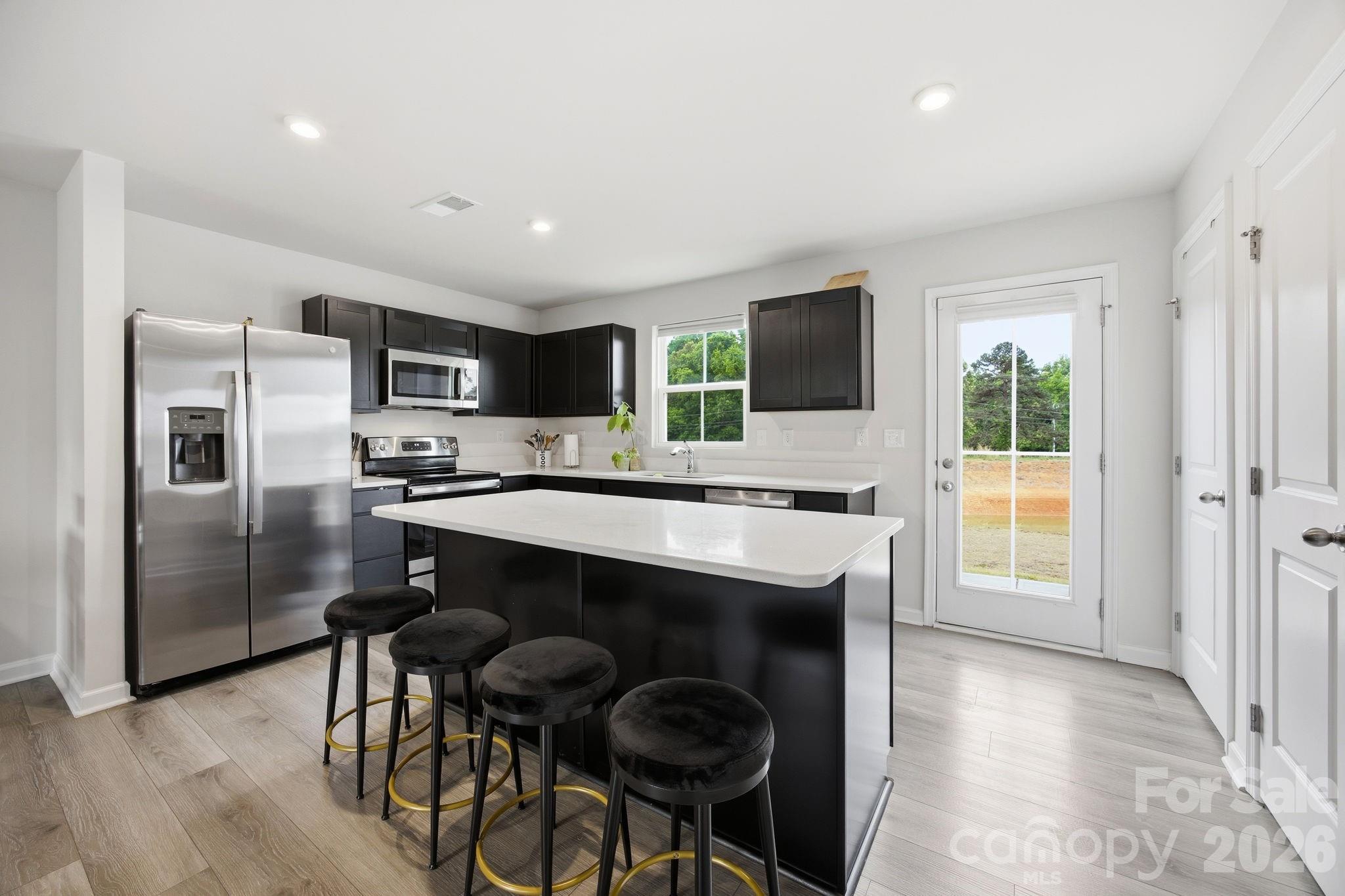 4101 Wild Ridge Drive, Charlotte, NC - photo 8 of 29