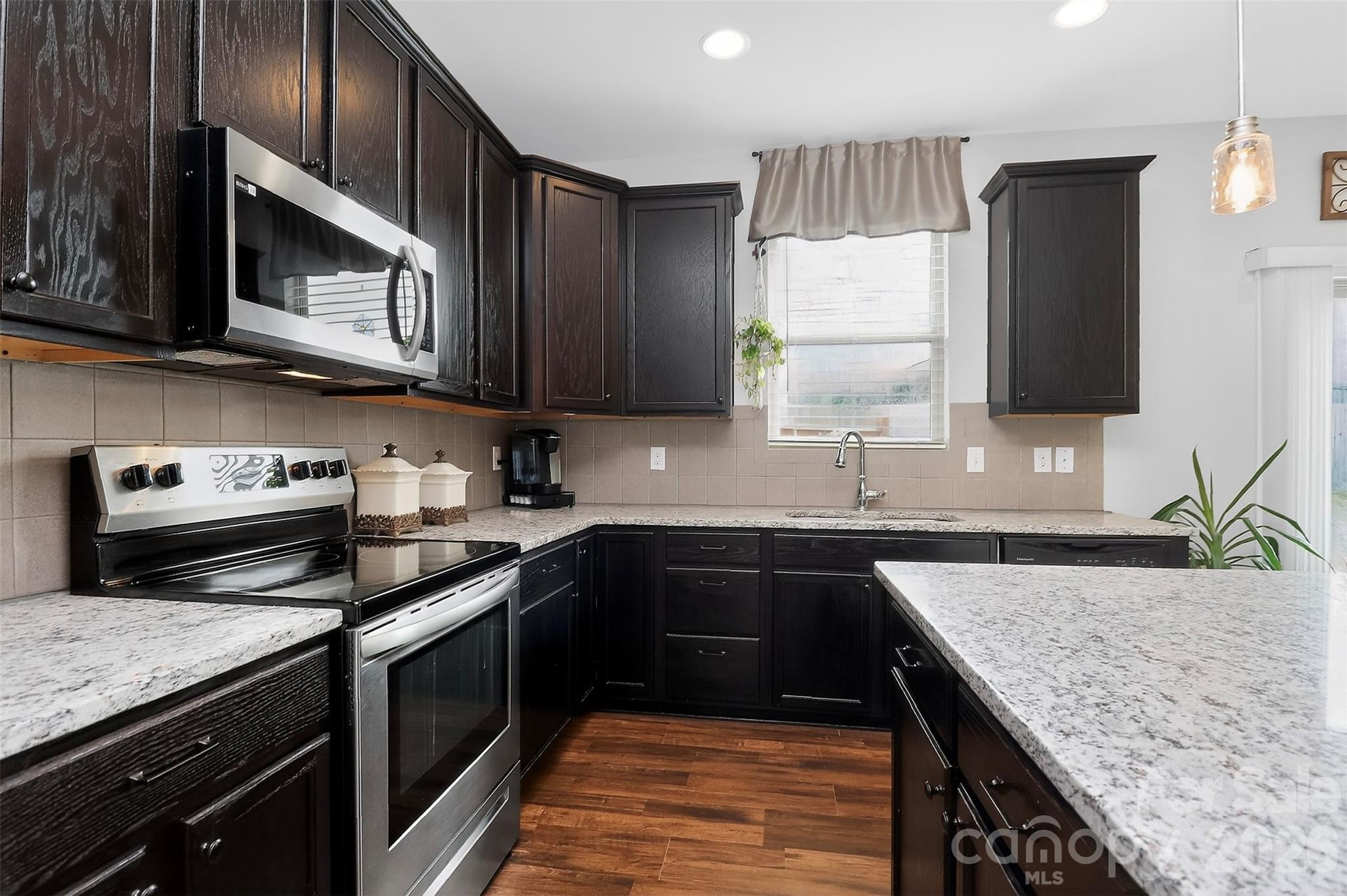 Photo 11 of 4626 Gibbons Link Road, Charlotte, NC