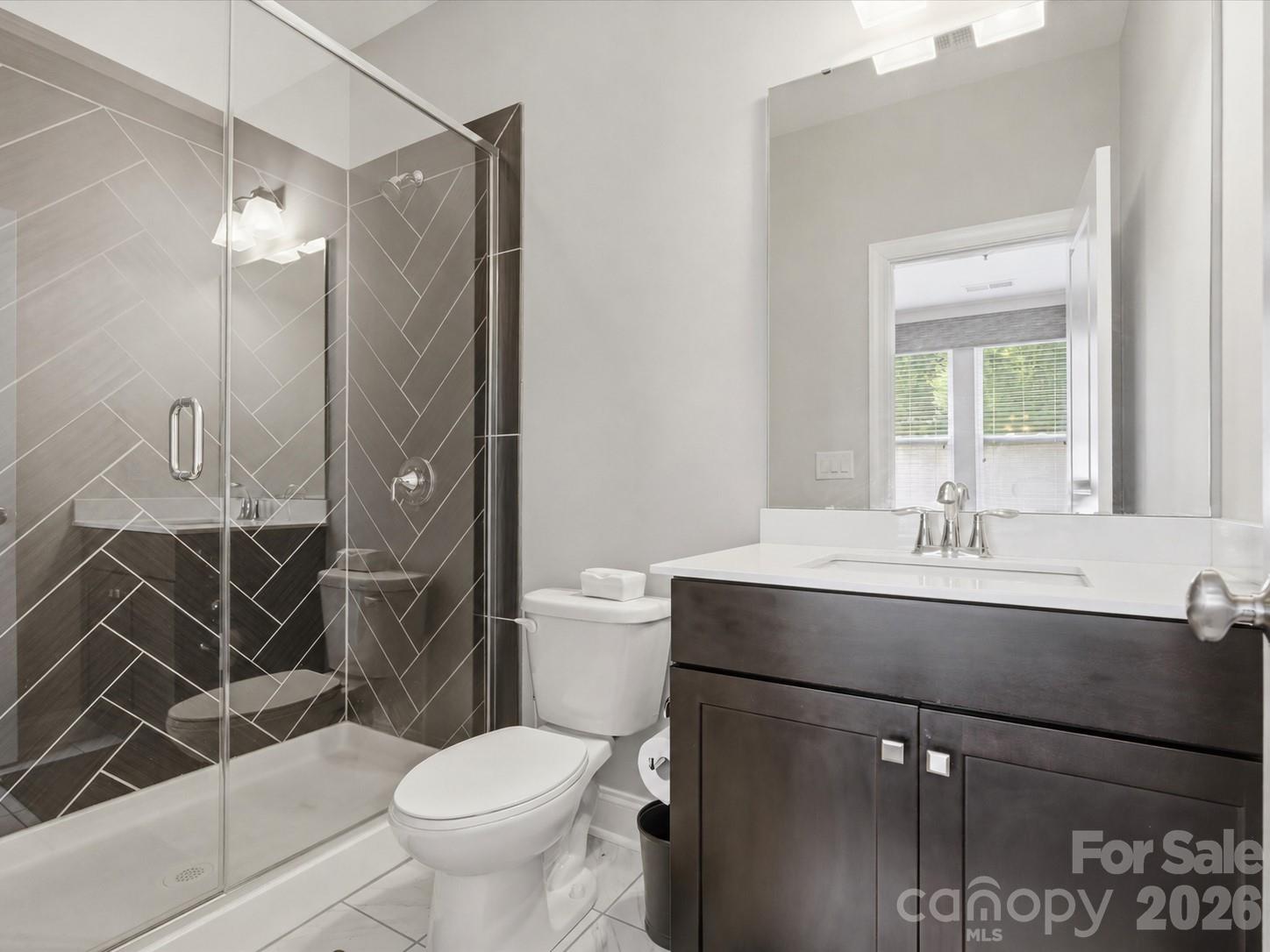 Photo 5 of 1740 Pat Garrett Street, Charlotte, NC