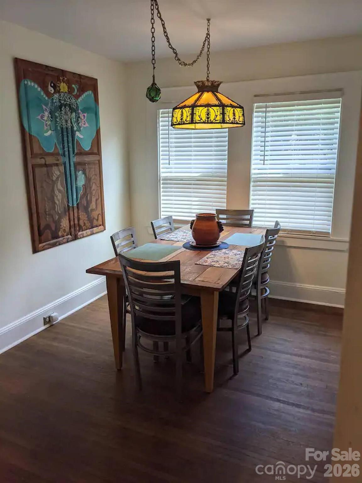 Photo 23 of 4033 W Tyvola Road, Charlotte, NC