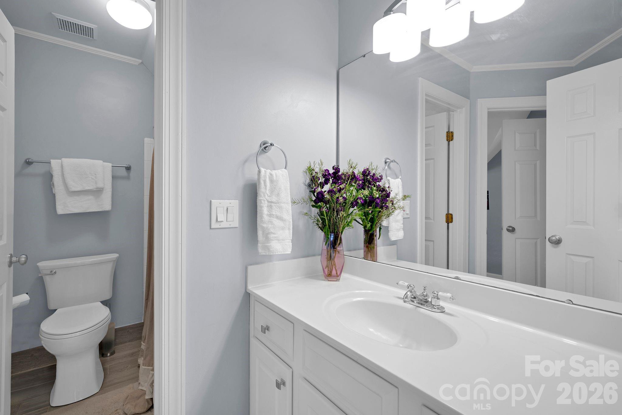 4754 Andrews Links Street, Charlotte, NC - photo 29 of 47