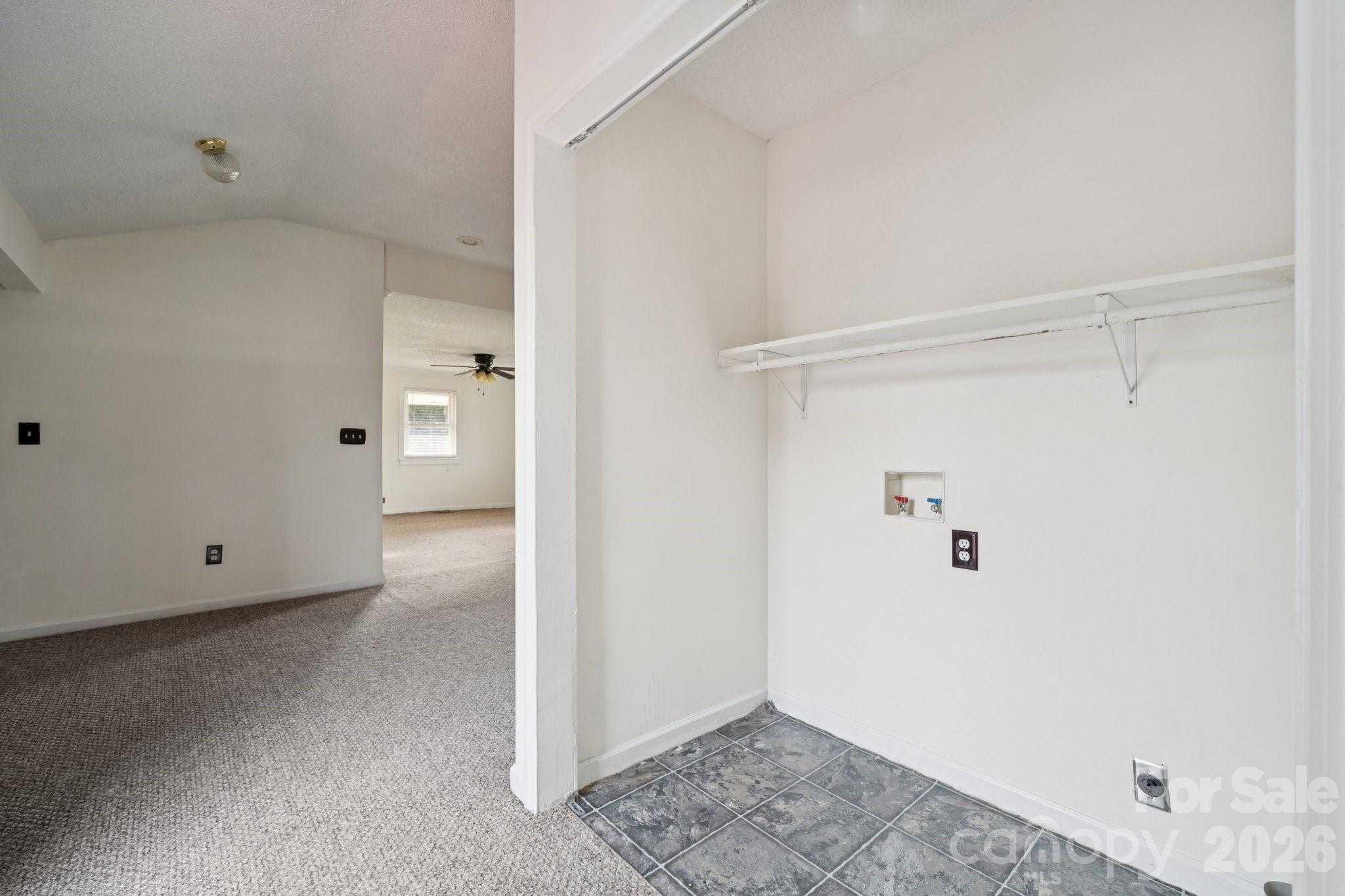 411 S Central Avenue, Landis, NC - photo 13 of 27