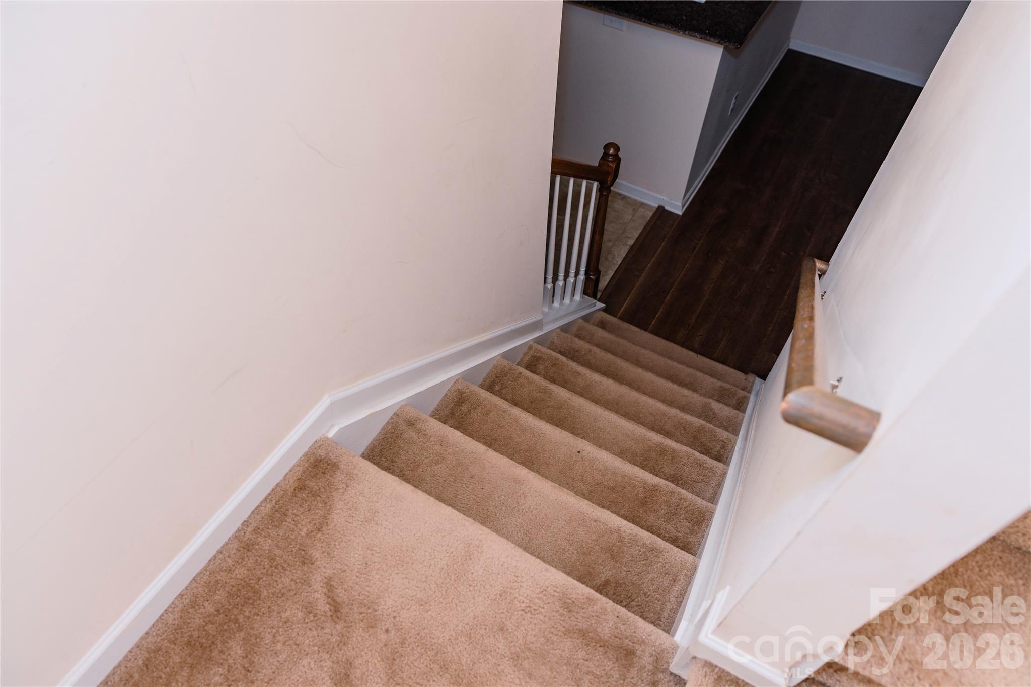 10443 Benfield Road, Charlotte, NC - photo 7 of 48