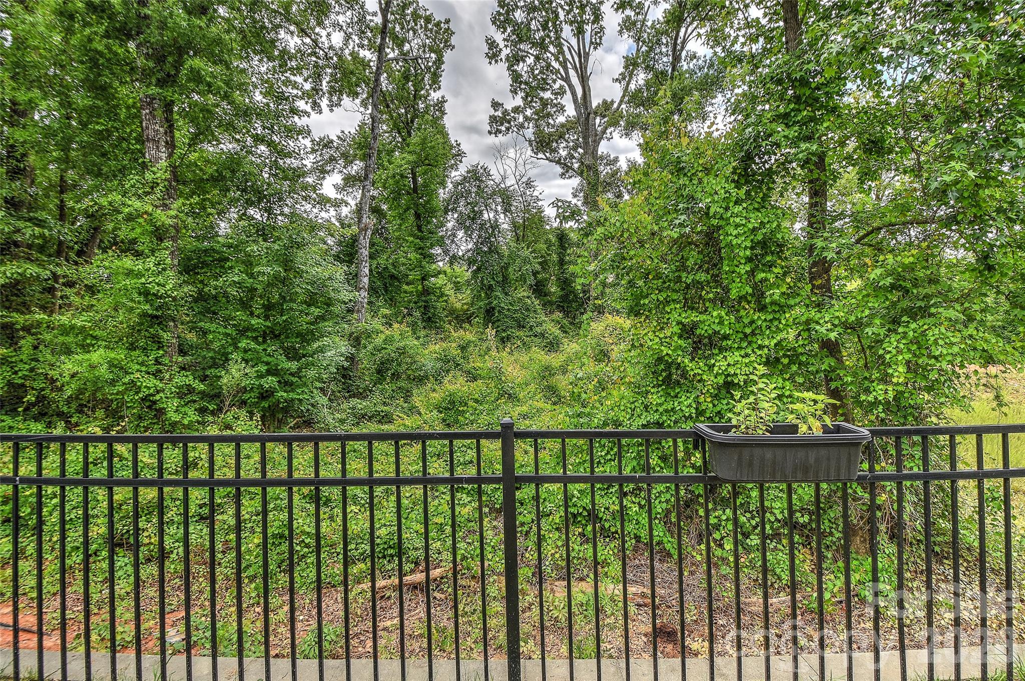 Photo 44 of 1010 Moffatt Lane, Matthews, NC