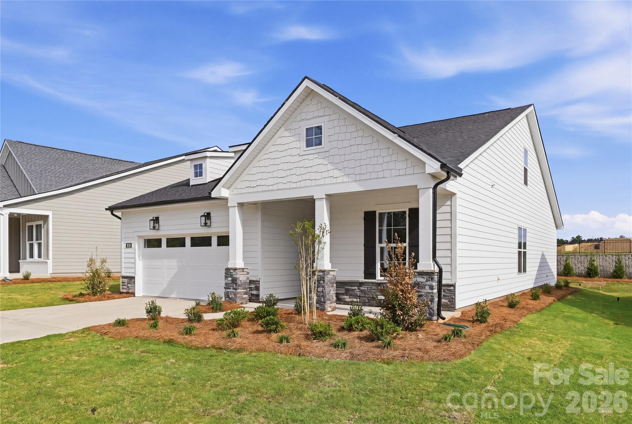 Photo 2 of 1049 Pinecone Avenue, Indian Land, SC