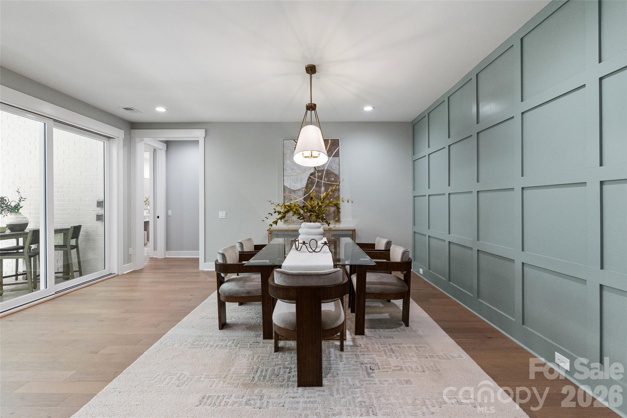 Photo 14 of 4031 Pritchard Place, Fort Mill, SC