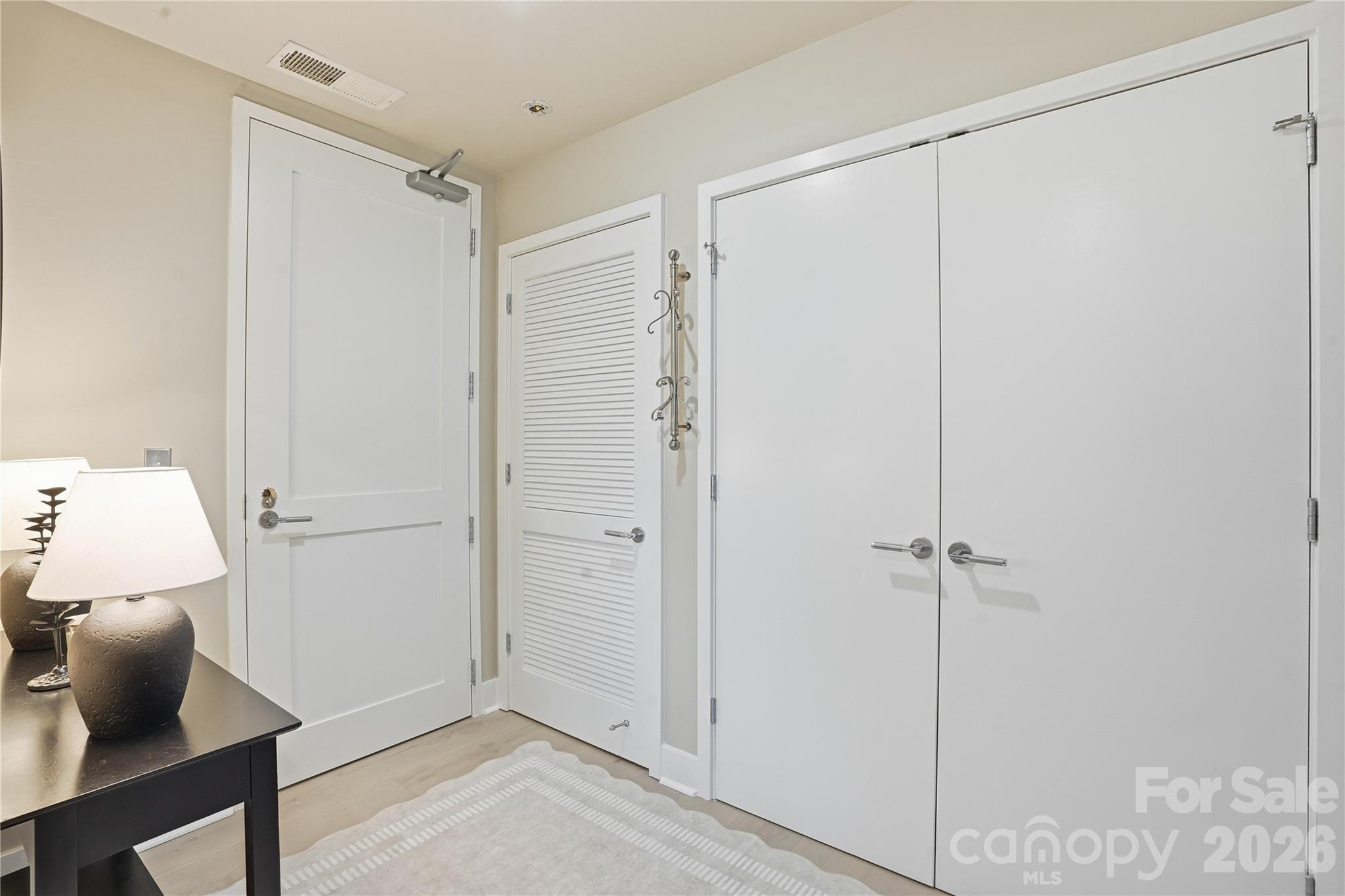 Photo 24 of 1133 Metropolitan Avenue208, Charlotte, NC