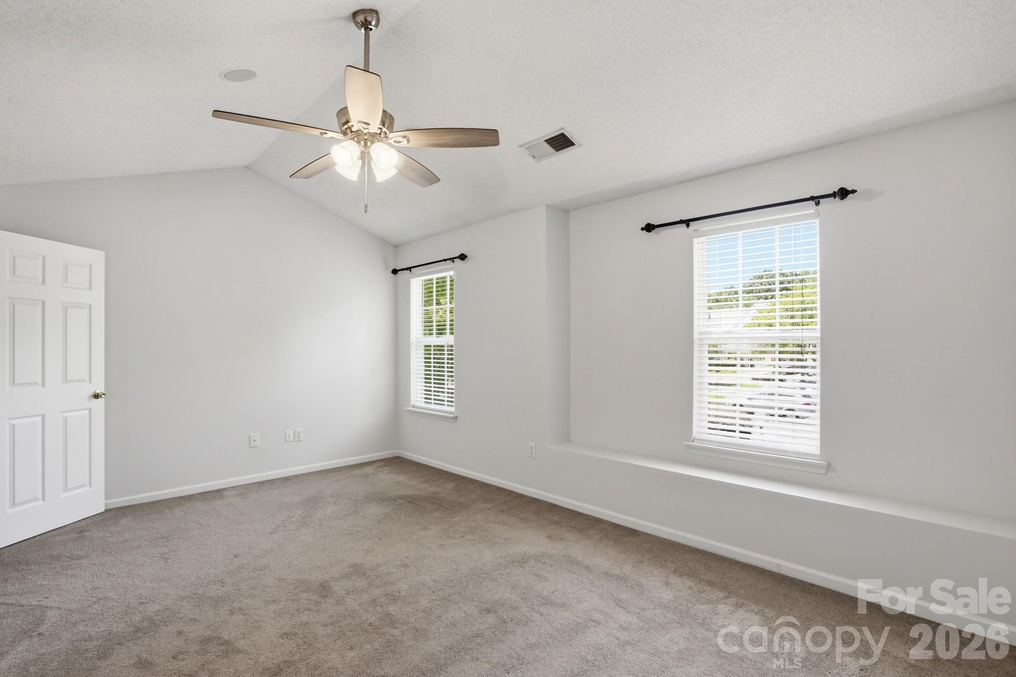 9415 Elizabeth Townes Lane, Charlotte, NC - photo 35 of 44