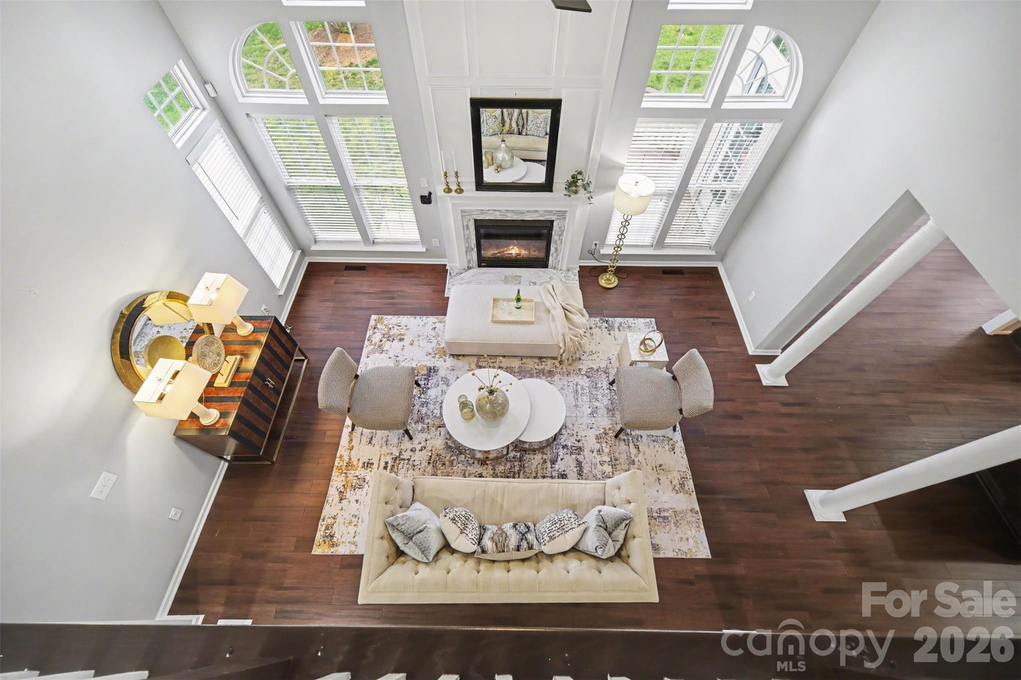 Photo 15 of 15548 Donnington Drive, Charlotte, NC