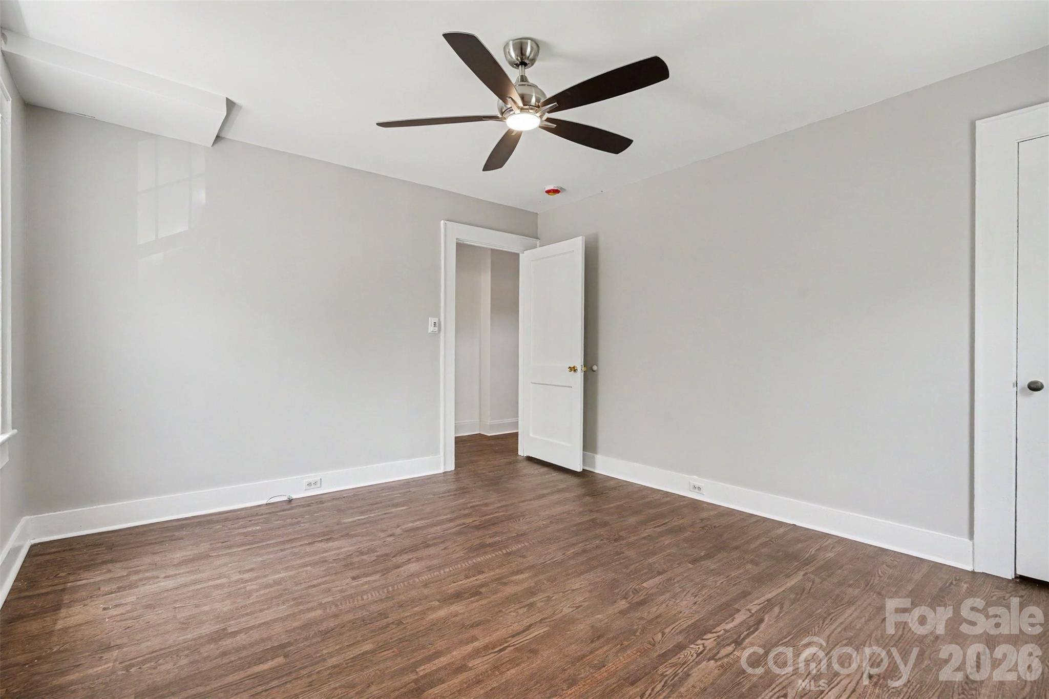 127 Cedar Drive NW, Concord, NC - photo 22 of 38