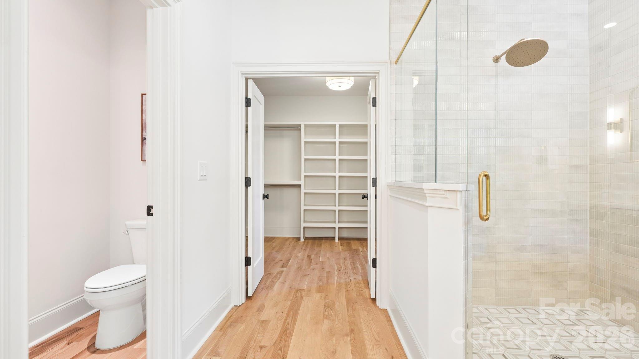 419 Lorna Street, Charlotte, NC - photo 24 of 49