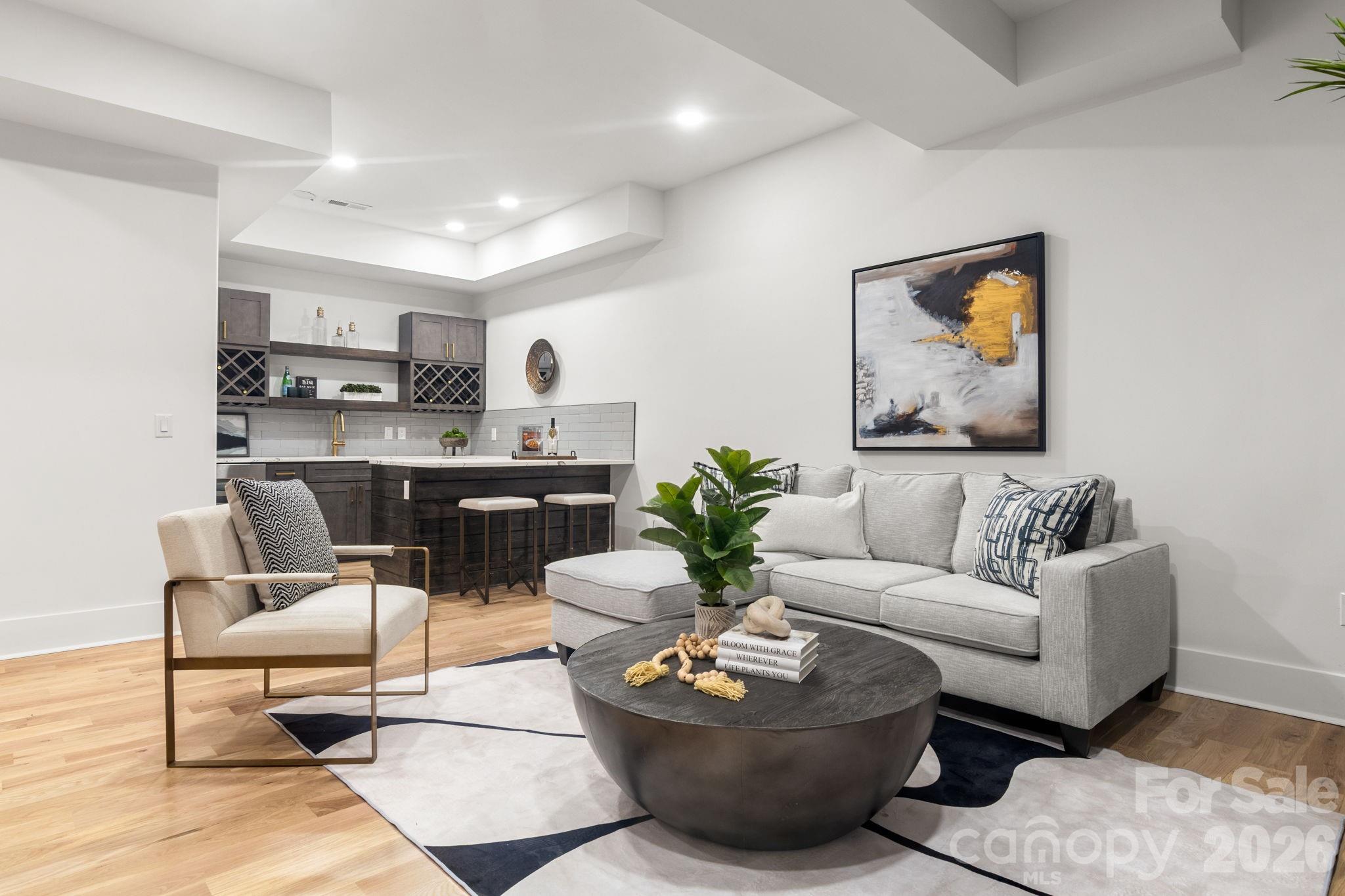 Photo 27 of 809 Crater Street, Charlotte, NC