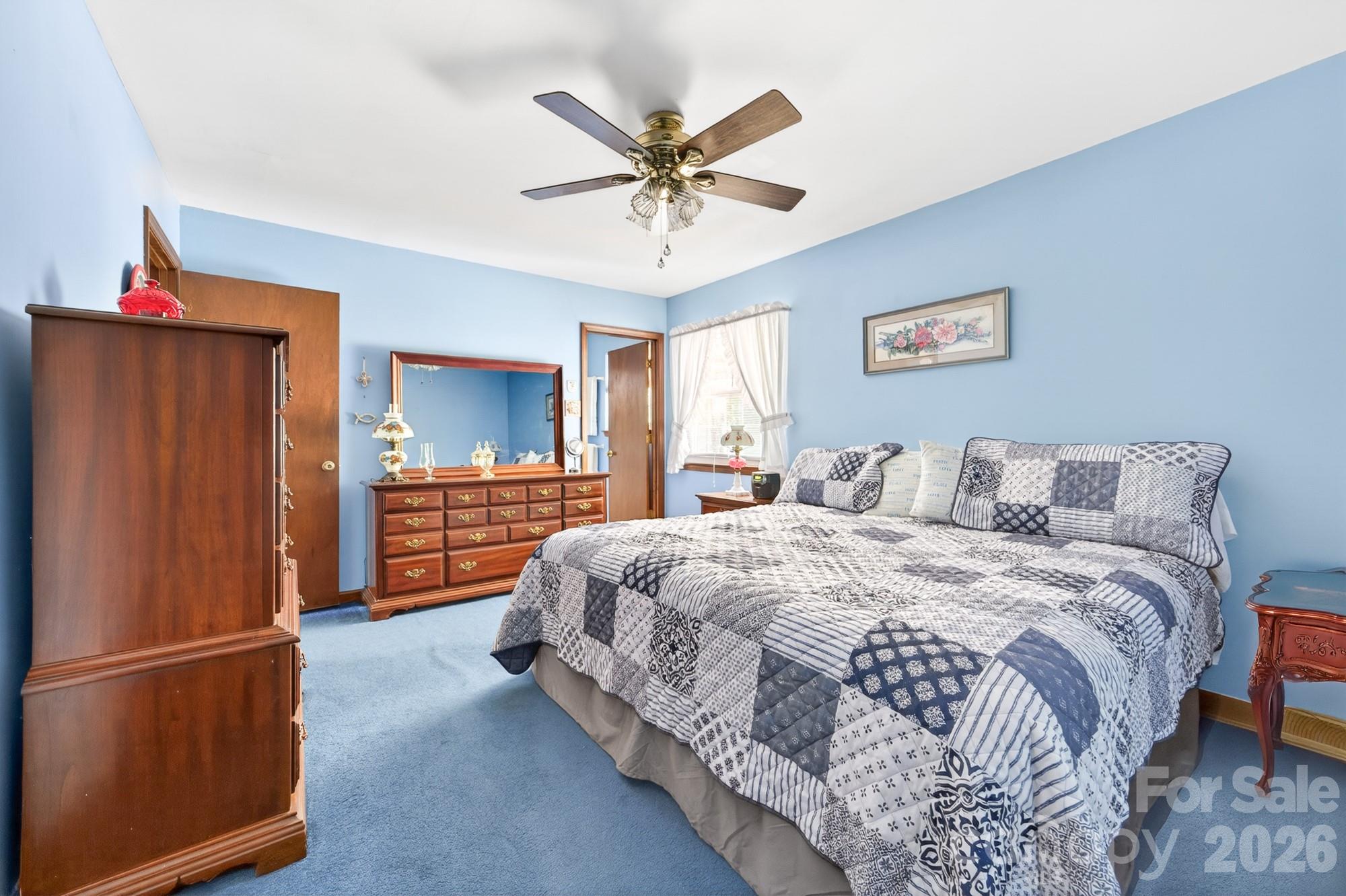 Photo 20 of 10730 Coachman Circle, Charlotte, NC