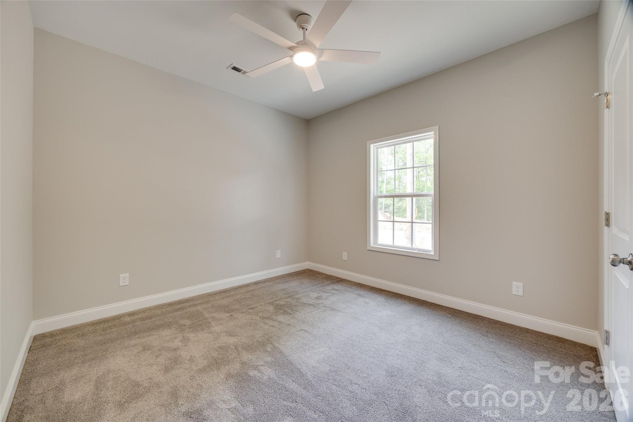 112 Truesdale Street, Heath Springs, SC - photo 20 of 22