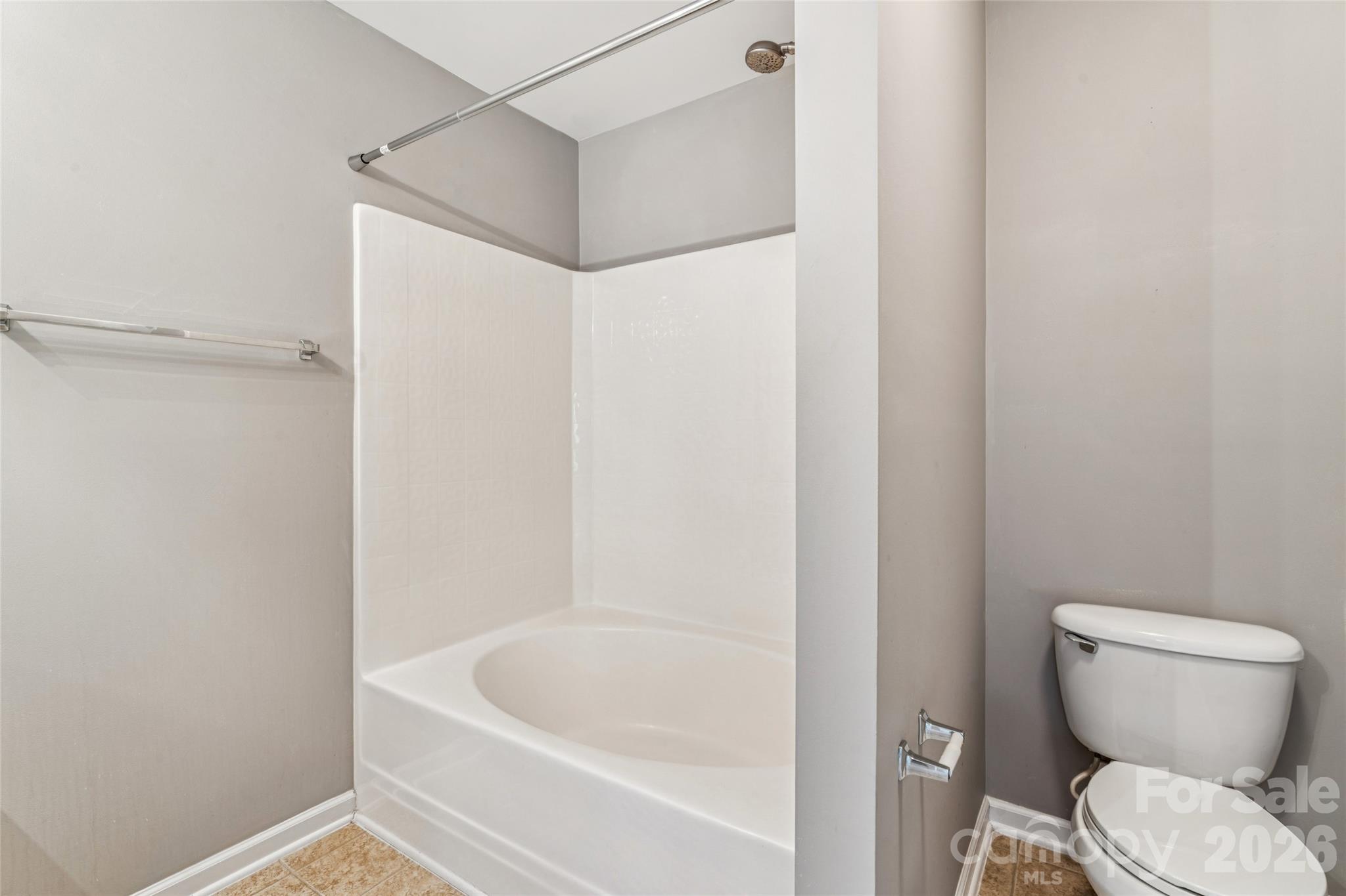 11961 Stratfield Place Circle, Pineville, NC - photo 19 of 27