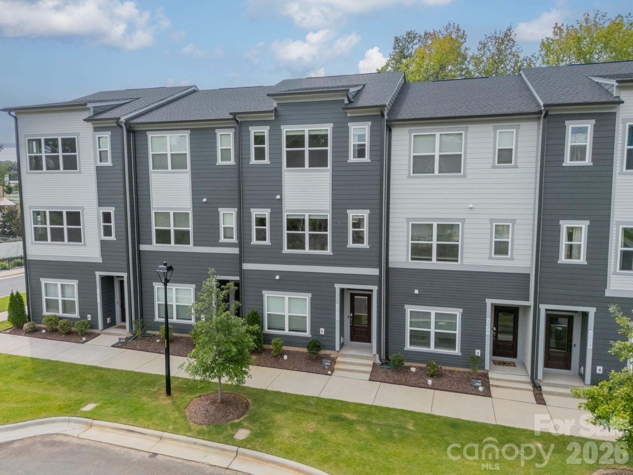 Photo 23 of 2025 Evolve Way, Charlotte, NC