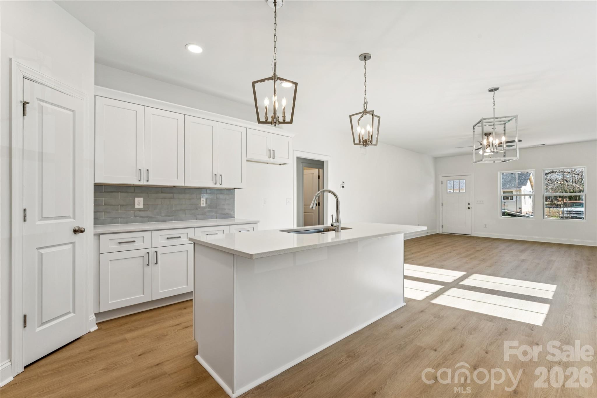 LOT 1 Black Street W, Rock Hill, SC - photo 4 of 12