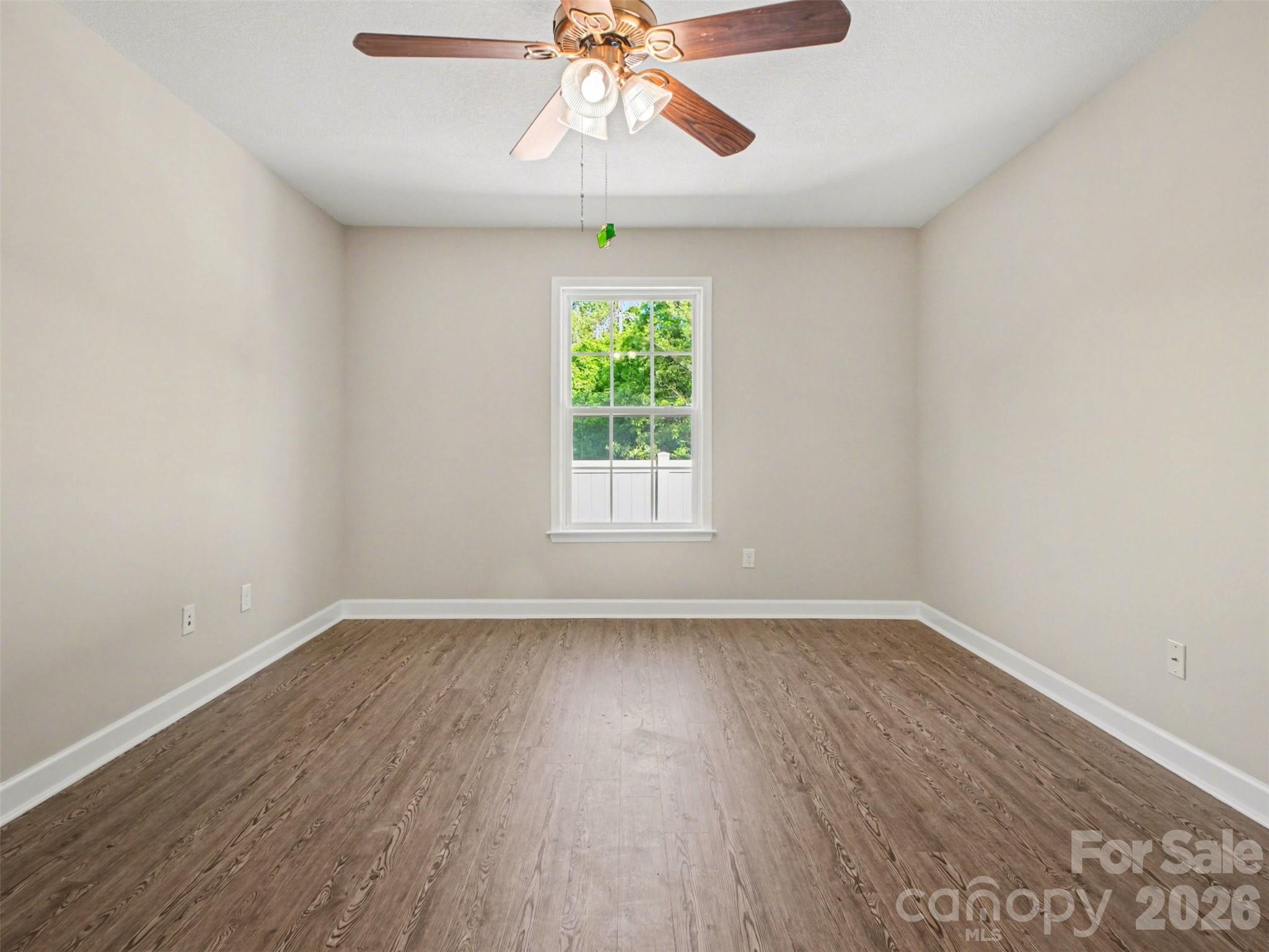2956 Trimble Circle NW, Concord, NC - photo 7 of 12