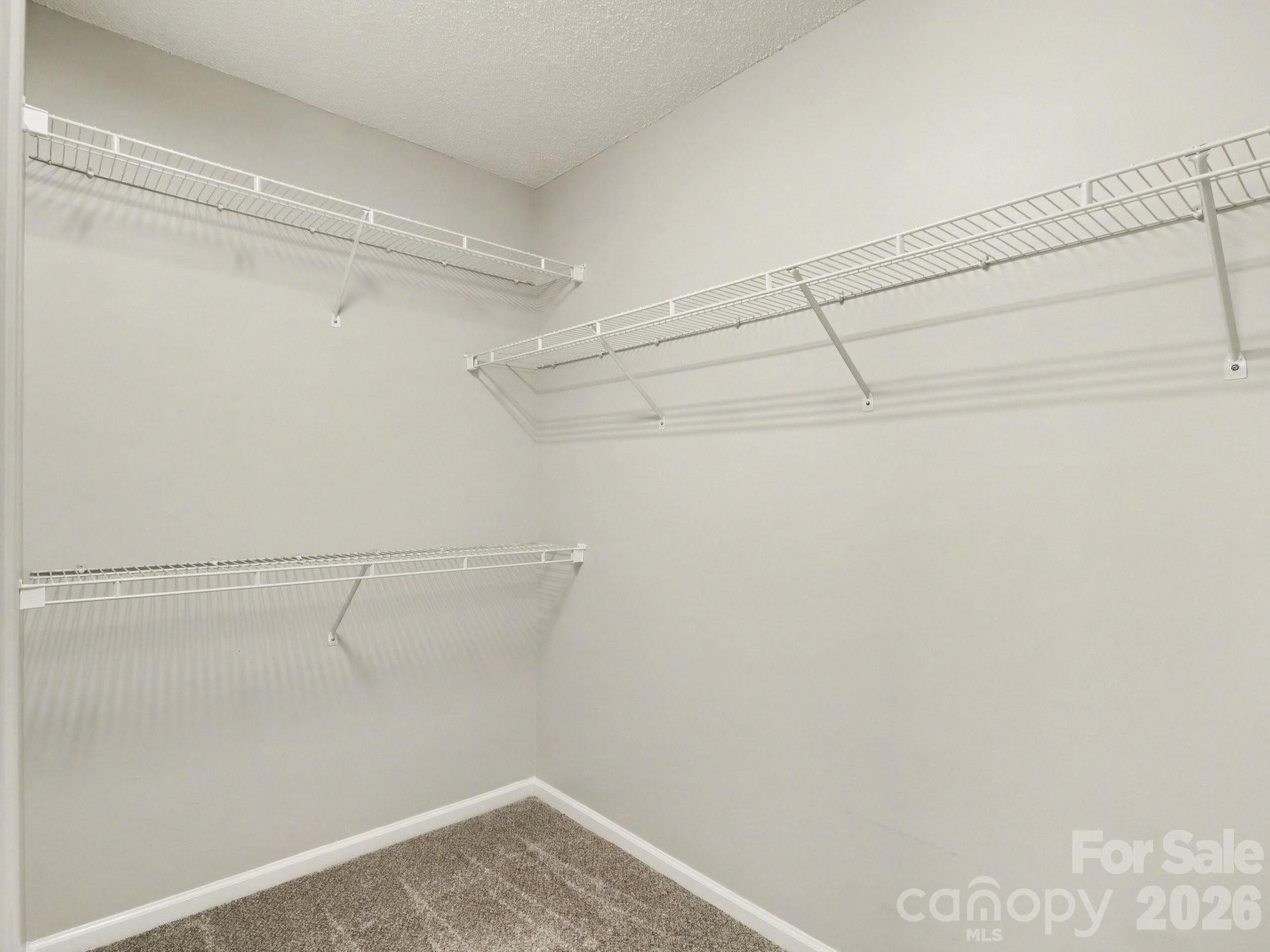 Photo 9 of 9214 Rotherham Lane, Charlotte, NC