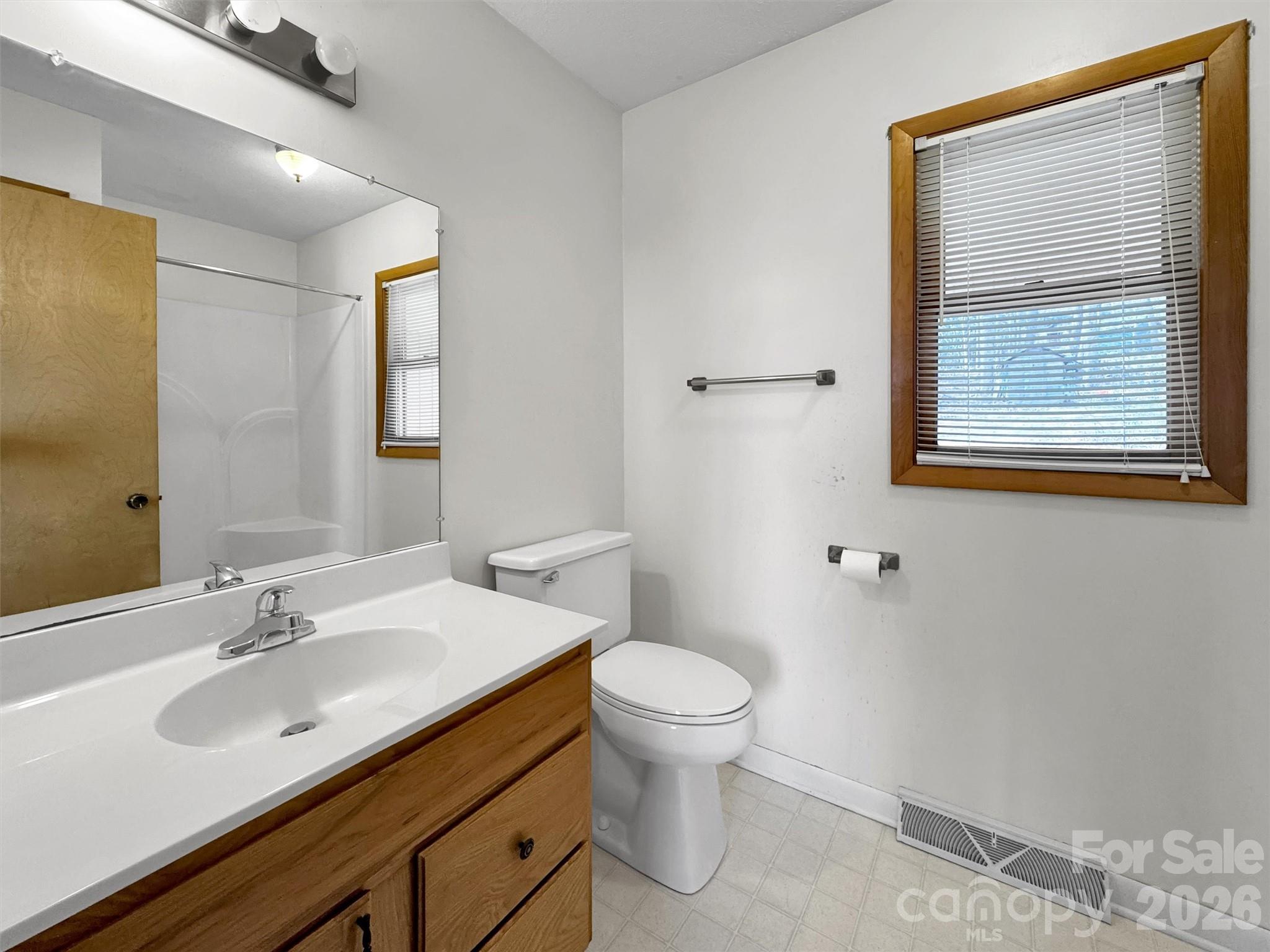 122 Vinewood Drive, Waynesville, NC - photo 24 of 46