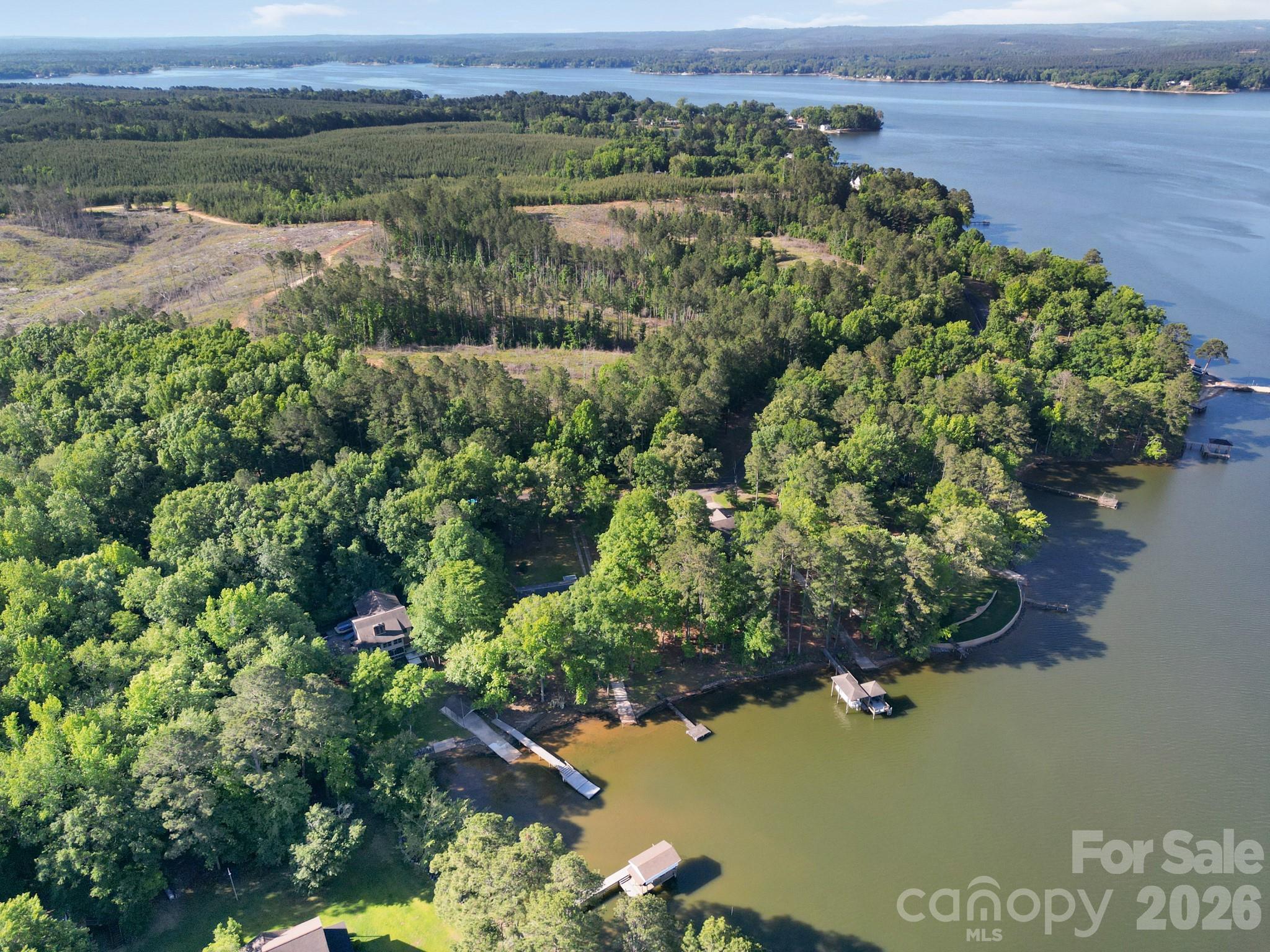 2208 Singleton Creek Road, Liberty Hill, SC - photo 15 of 49