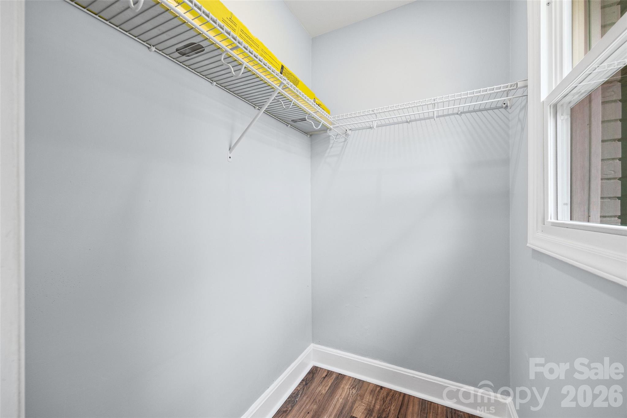 Photo 25 of 4713 Tanglebriar Drive, Charlotte, NC