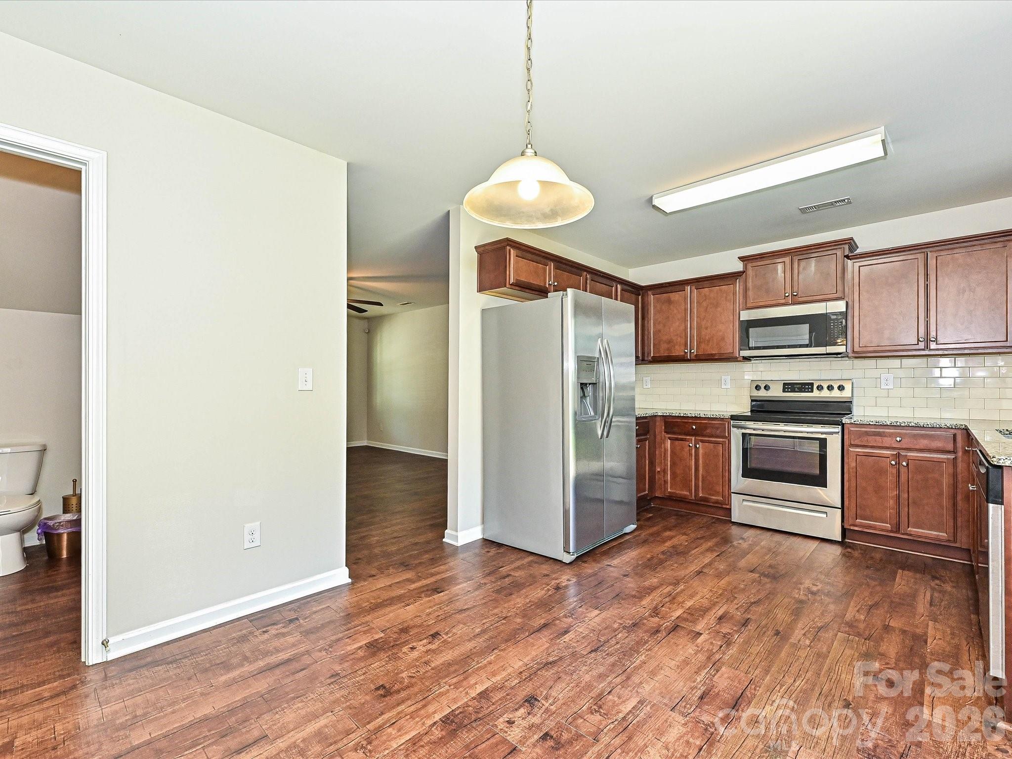 Photo 12 of 6709 Broad Valley Court, Charlotte, NC