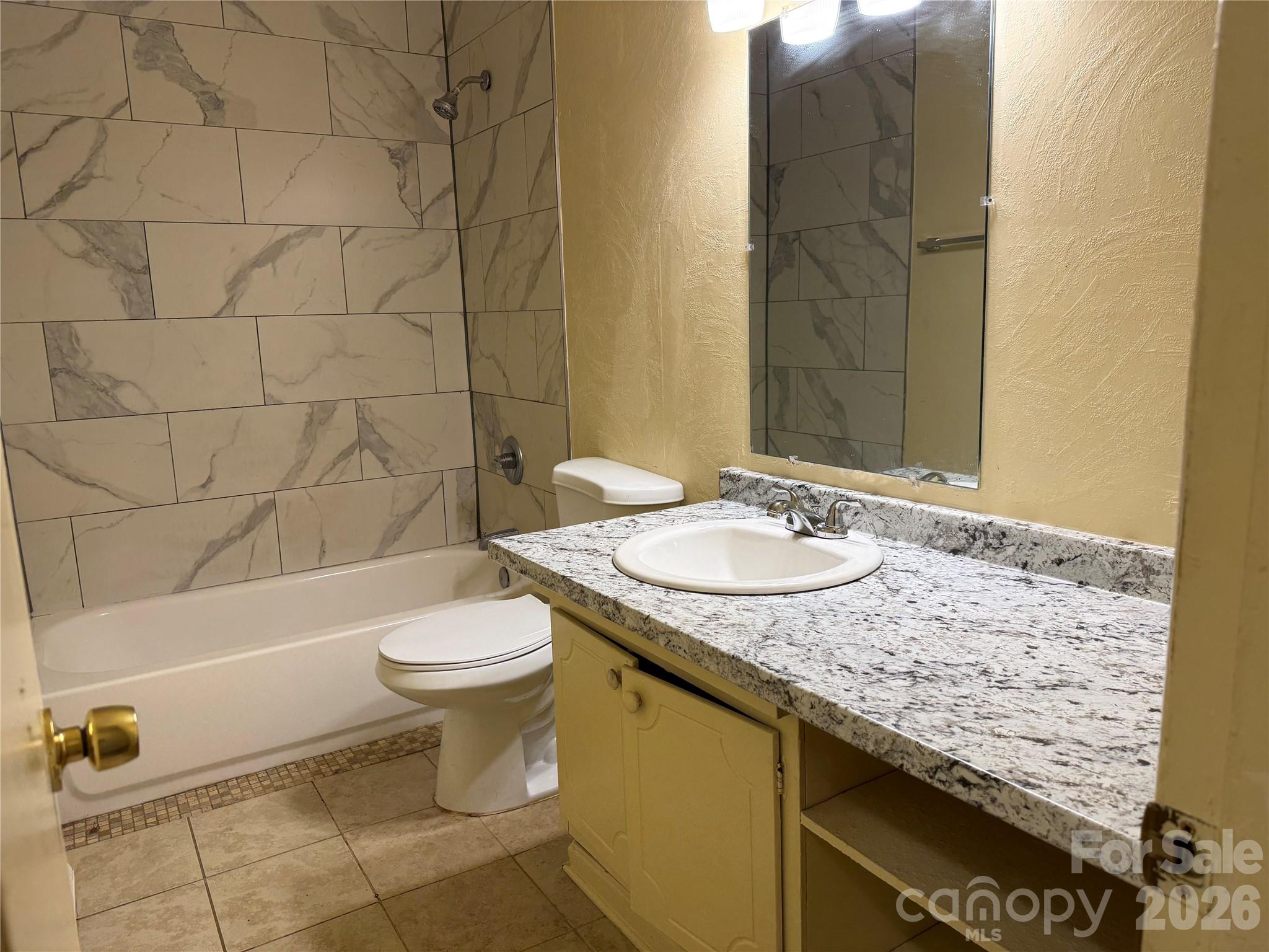 Photo 8 of 4101 Foxford Place, Charlotte, NC