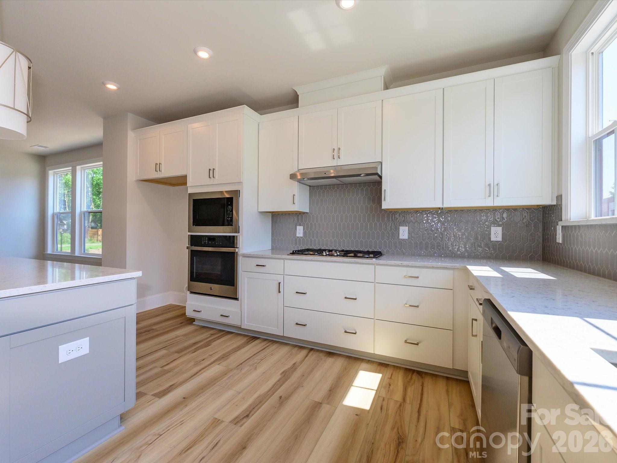 317 Old Town Village Road, Waxhaw, NC - photo 10 of 24