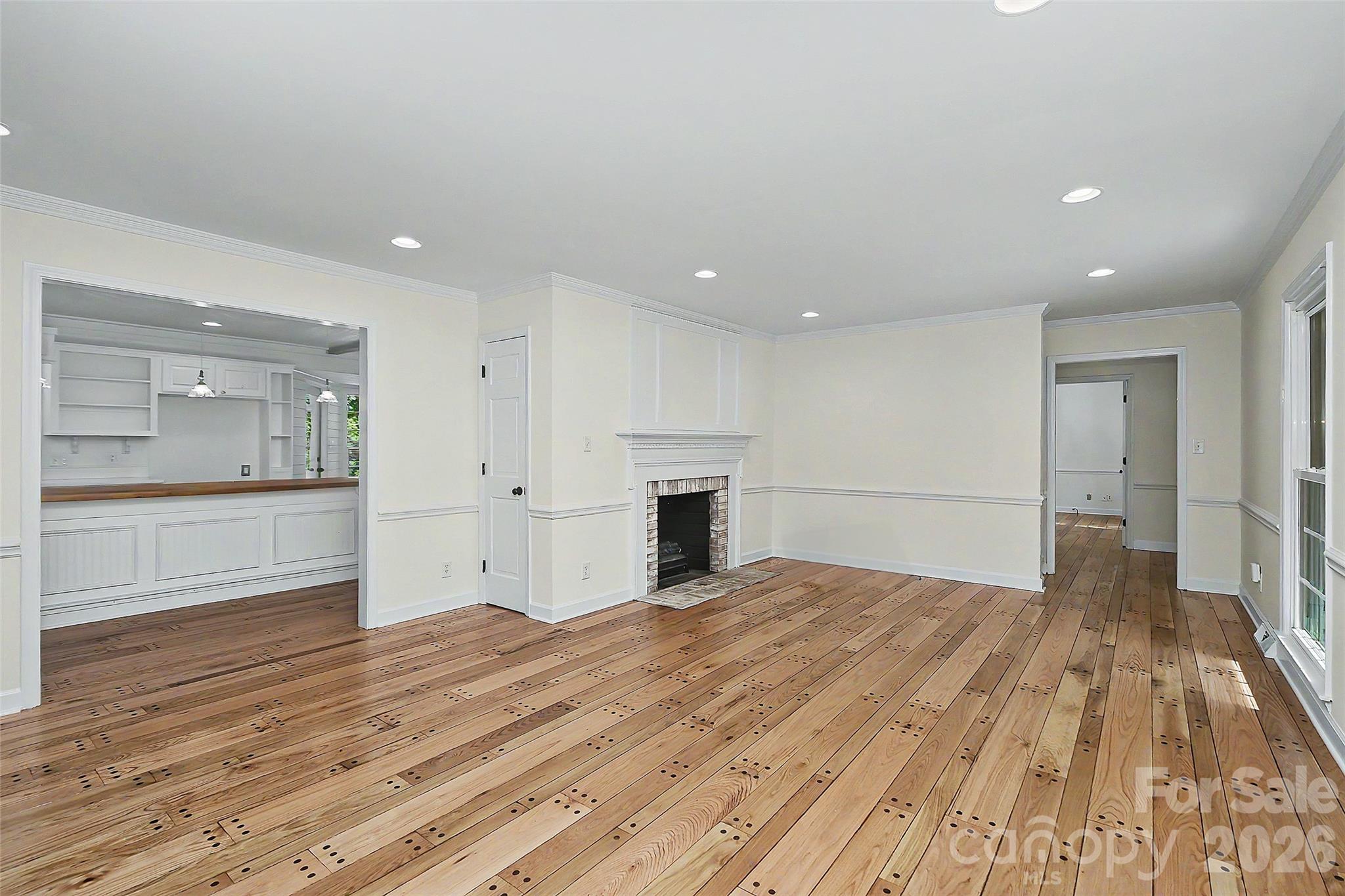 Photo 7 of 6117 Cherry Tree Lane, Charlotte, NC