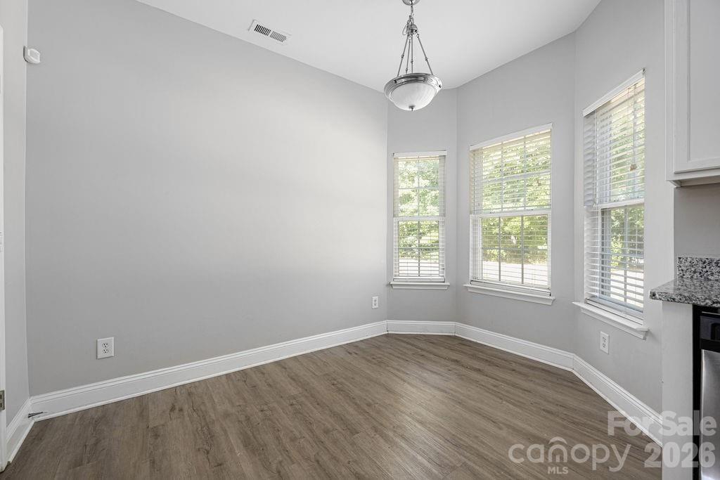 Photo 17 of 5834 Timbertop Lane, Charlotte, NC