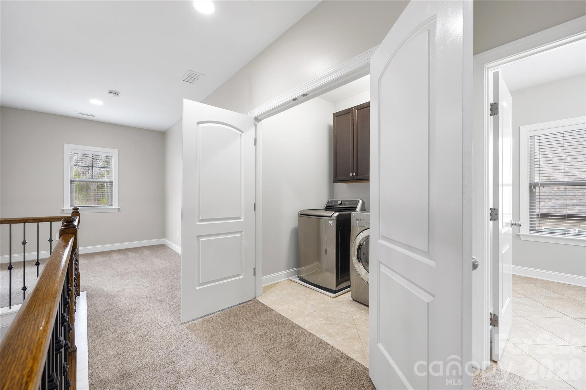 6013 Hyde Park Drive, Indian Trail, NC - photo 32 of 45