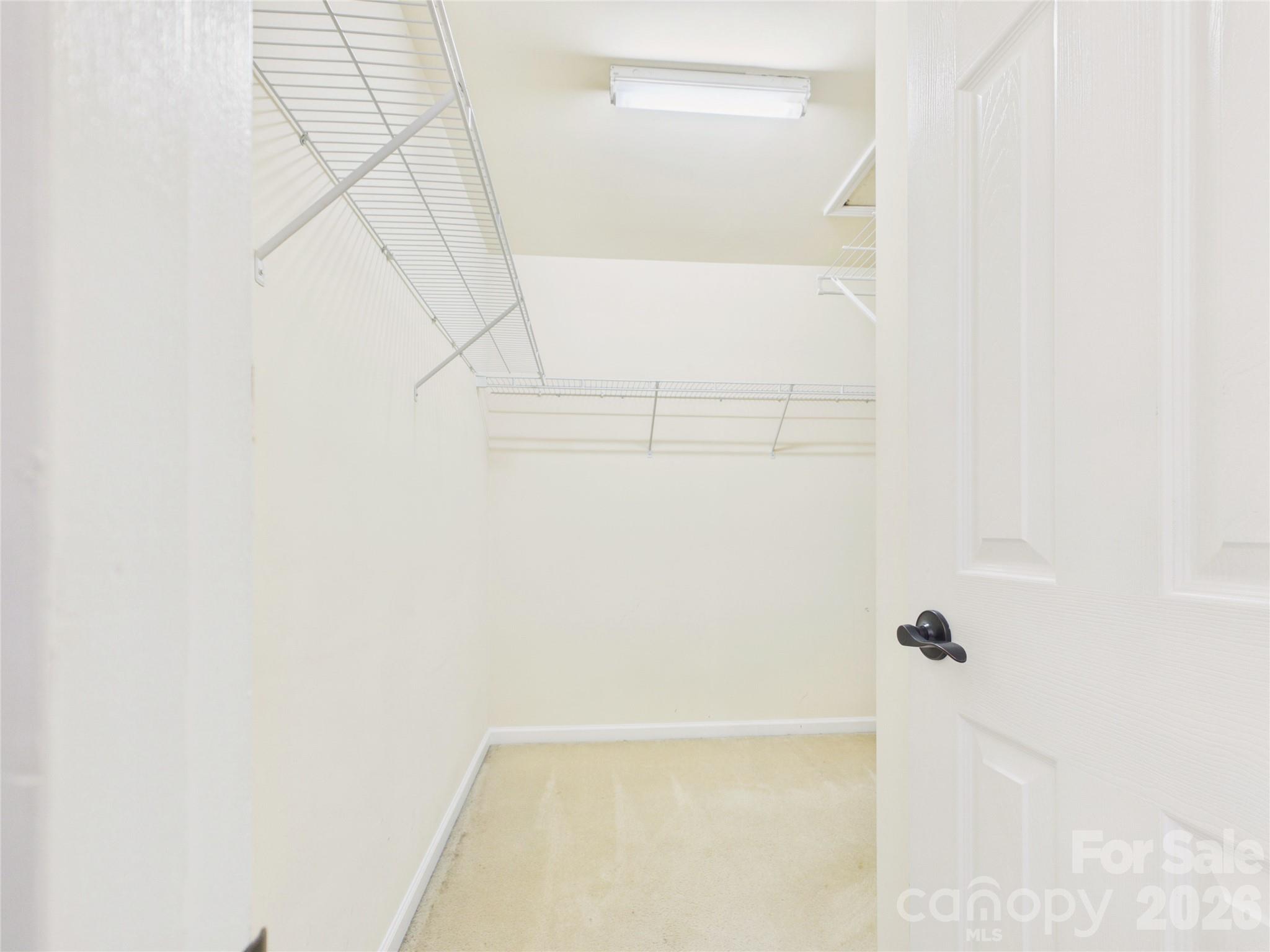 Photo 19 of 11753 Coddington Ridge Drive, Charlotte, NC