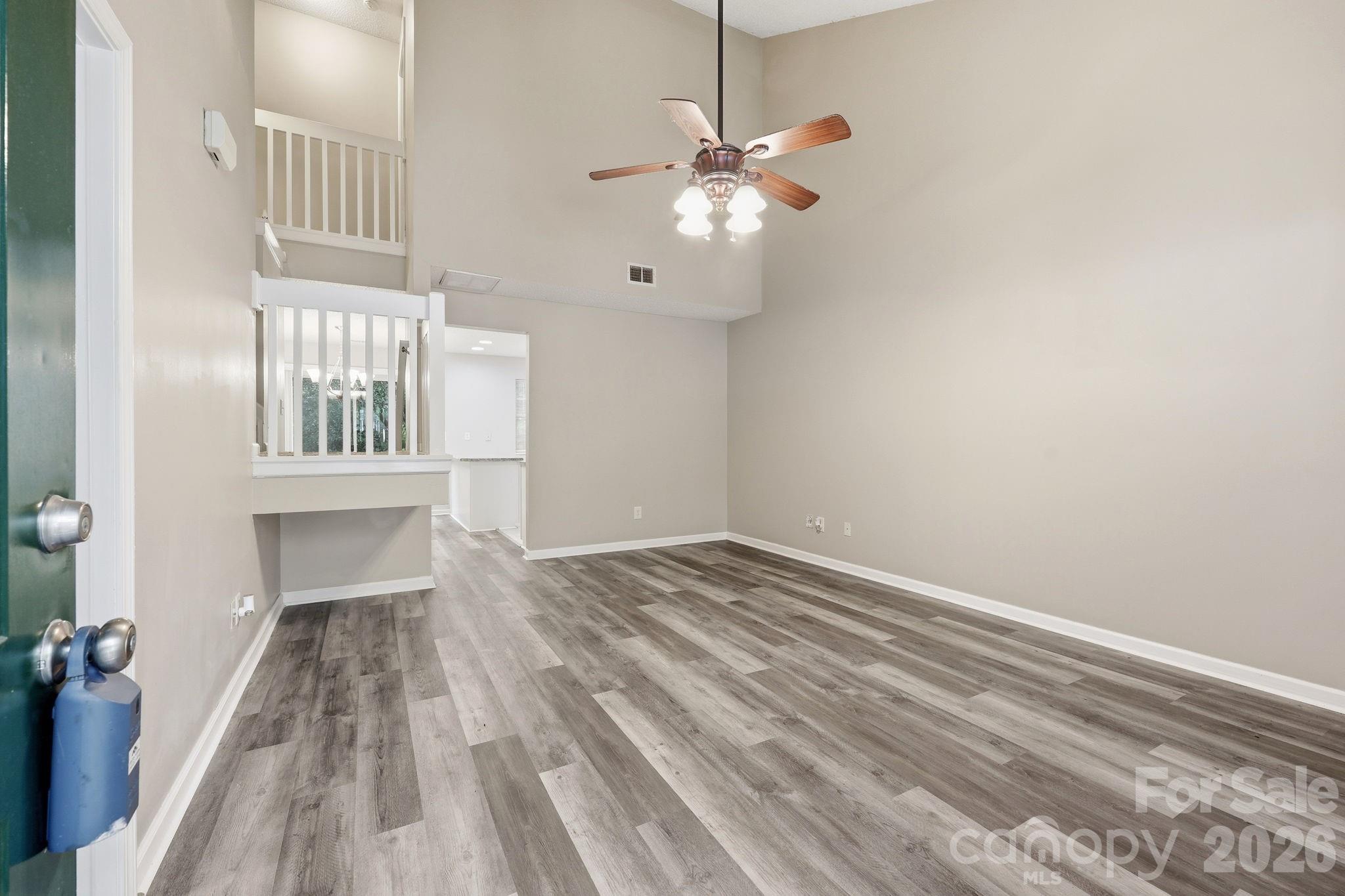 Photo 2 of 8230 Rudolph Road, Charlotte, NC