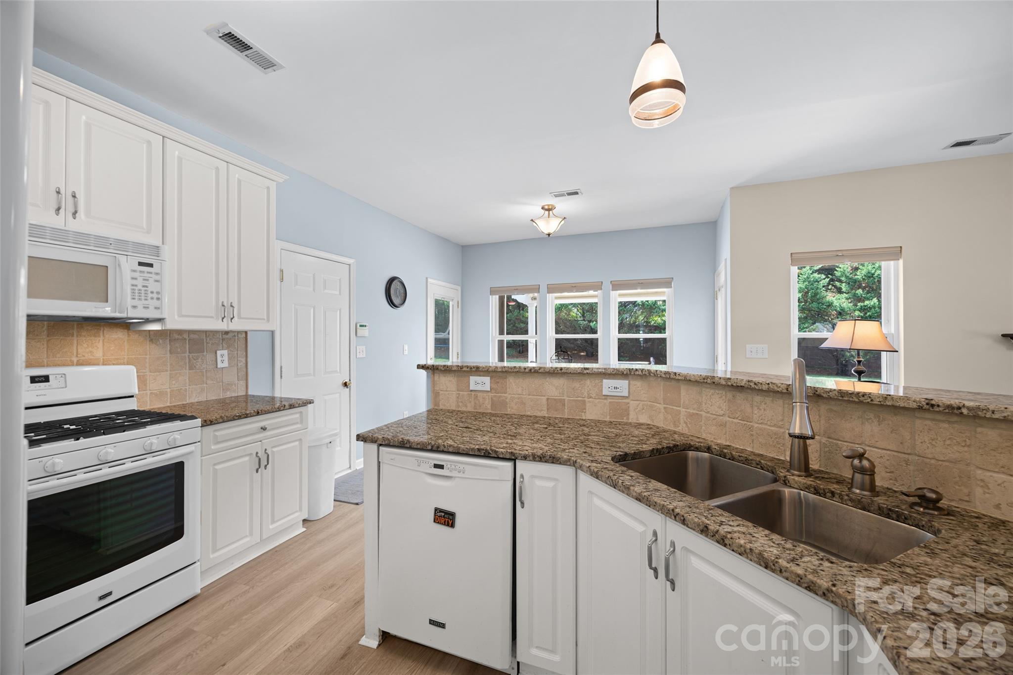 Photo 12 of 109 Oak Grove Court, Fort Mill, SC