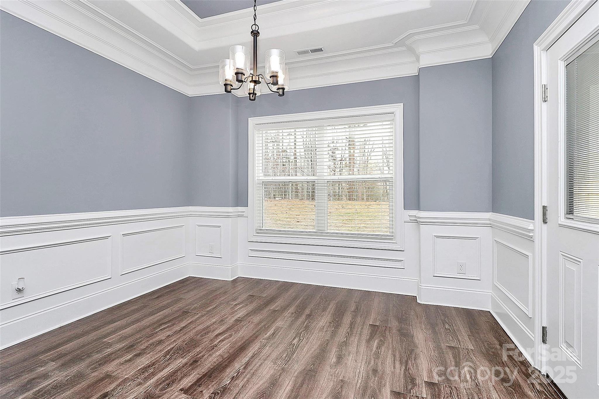 Photo 25 of 6519 Pargo Road, Charlotte, NC