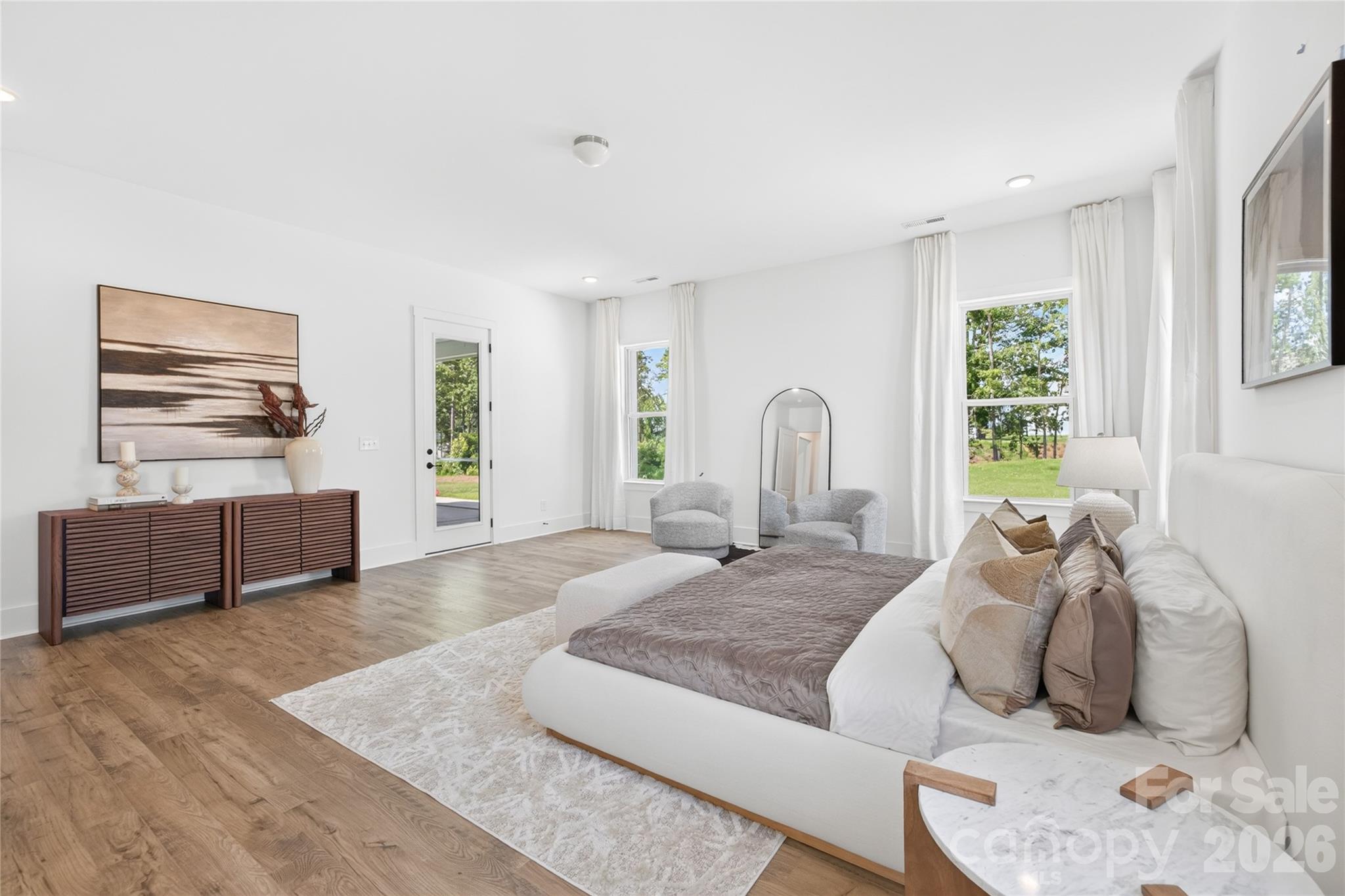 Photo 20 of 15013 Ken Venturi Circle791, Lancaster, SC