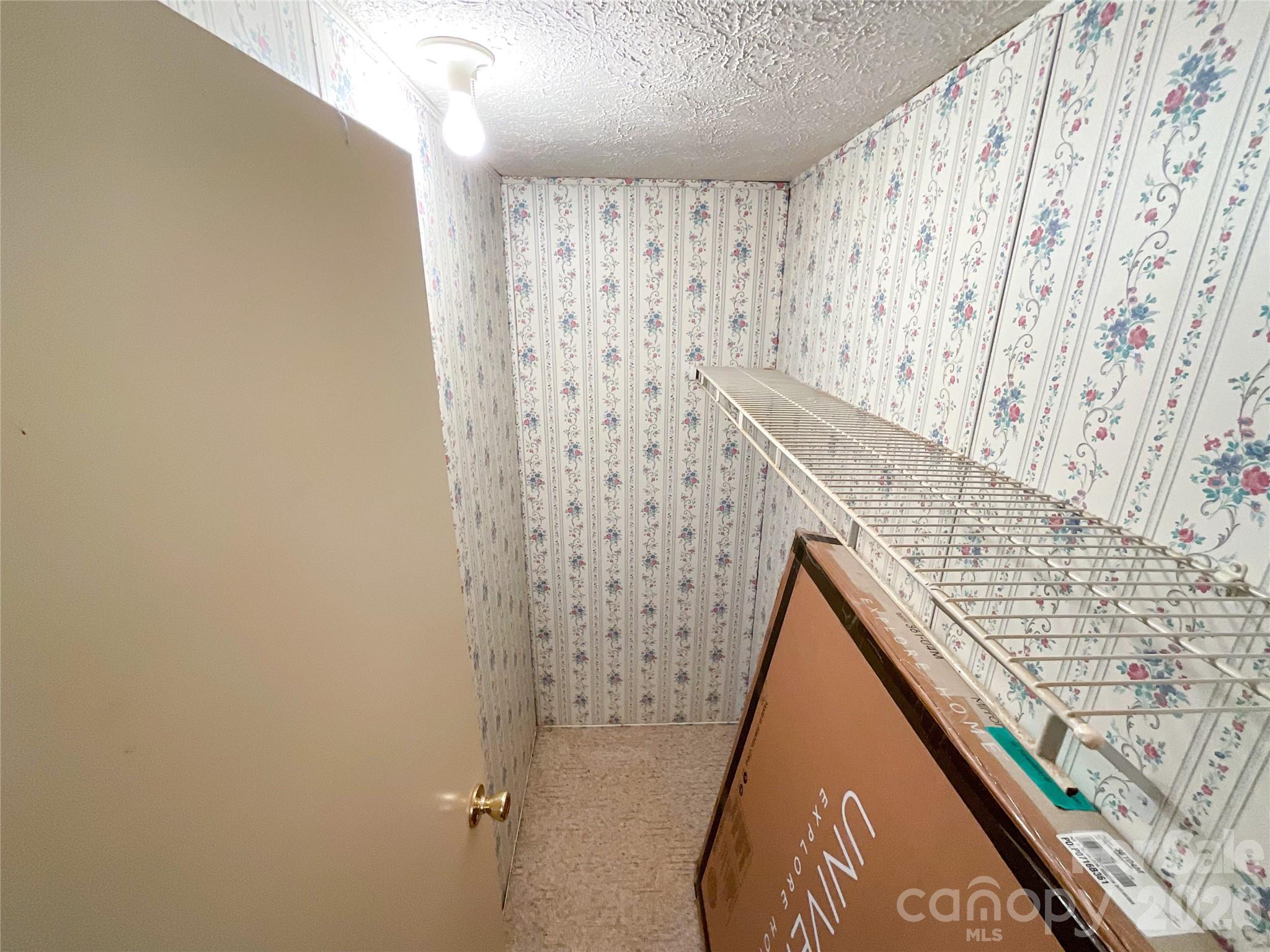 2329 Dolan Lane, Liberty Hill, SC - photo 31 of 49