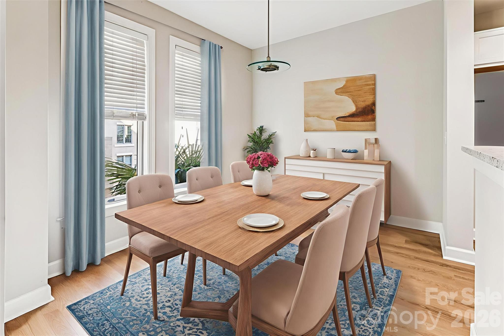Photo 13 of 718 W Trade Street302, Charlotte, NC