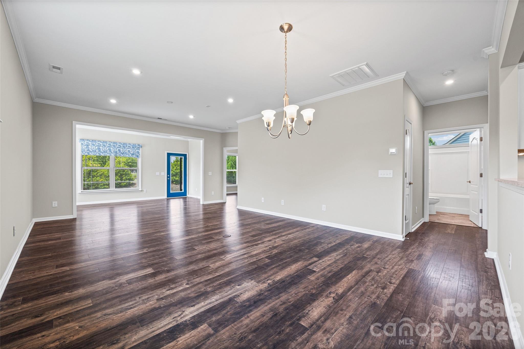 Photo 14 of 954 Sunrise Lane, Fort Mill, SC