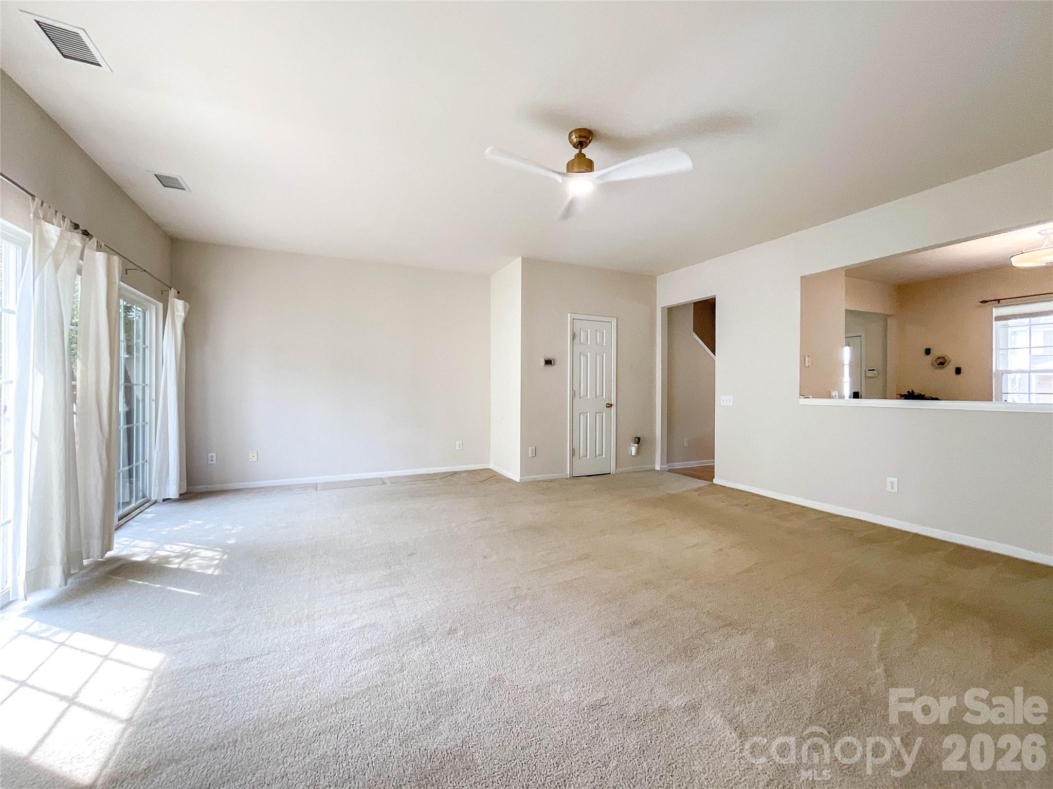 Photo 18 of 6876 Rothchild Drive, Charlotte, NC