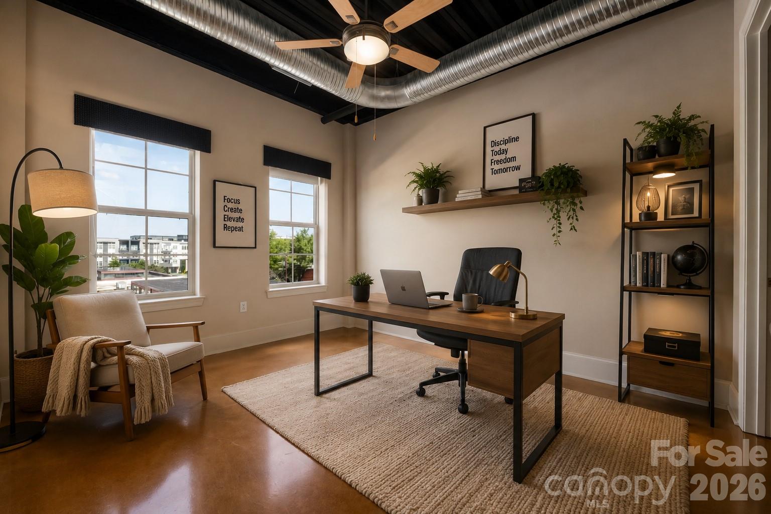 Photo 2 of 2338 Yadkin Avenue407, Charlotte, NC