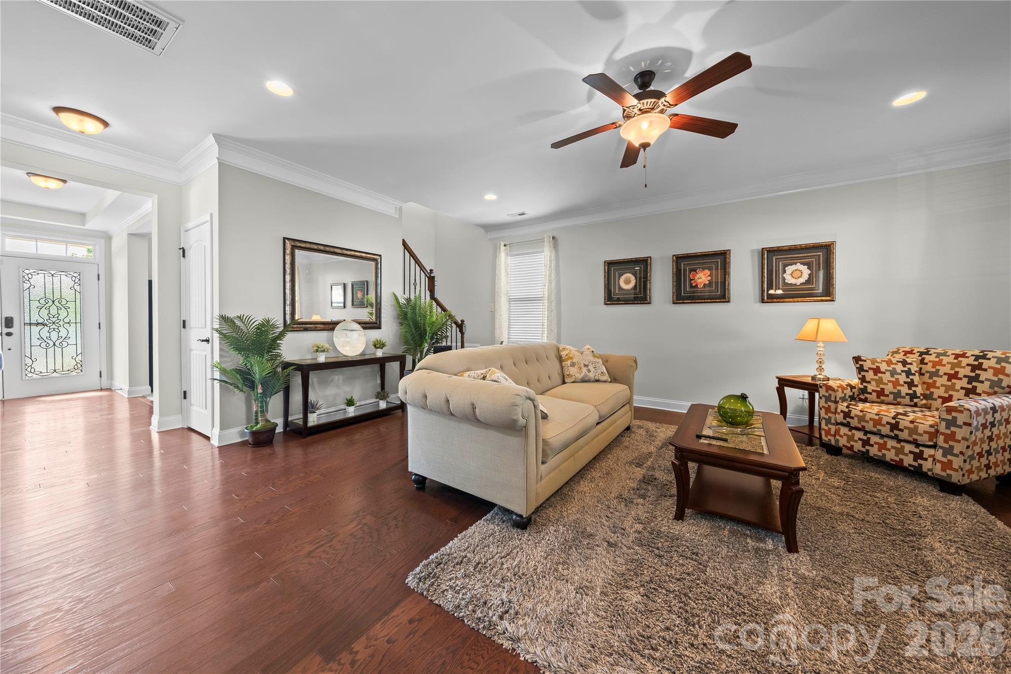 2212 Iron Works Drive, Clover, SC - photo 6 of 34