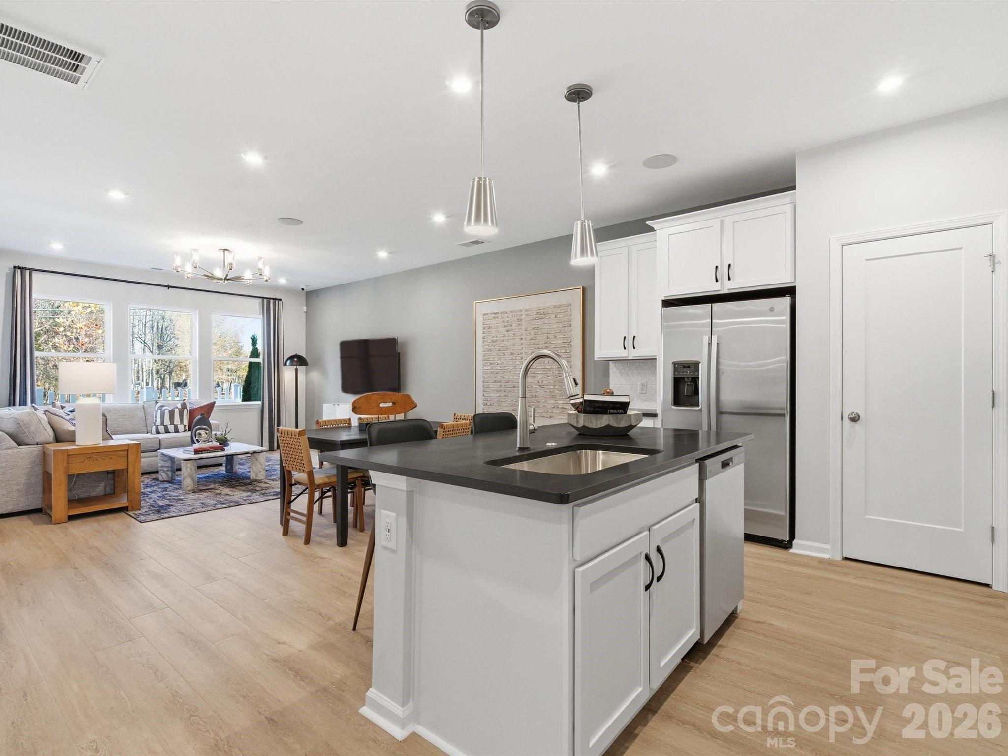 Photo 12 of 8418 Discovery Lane, Charlotte, NC