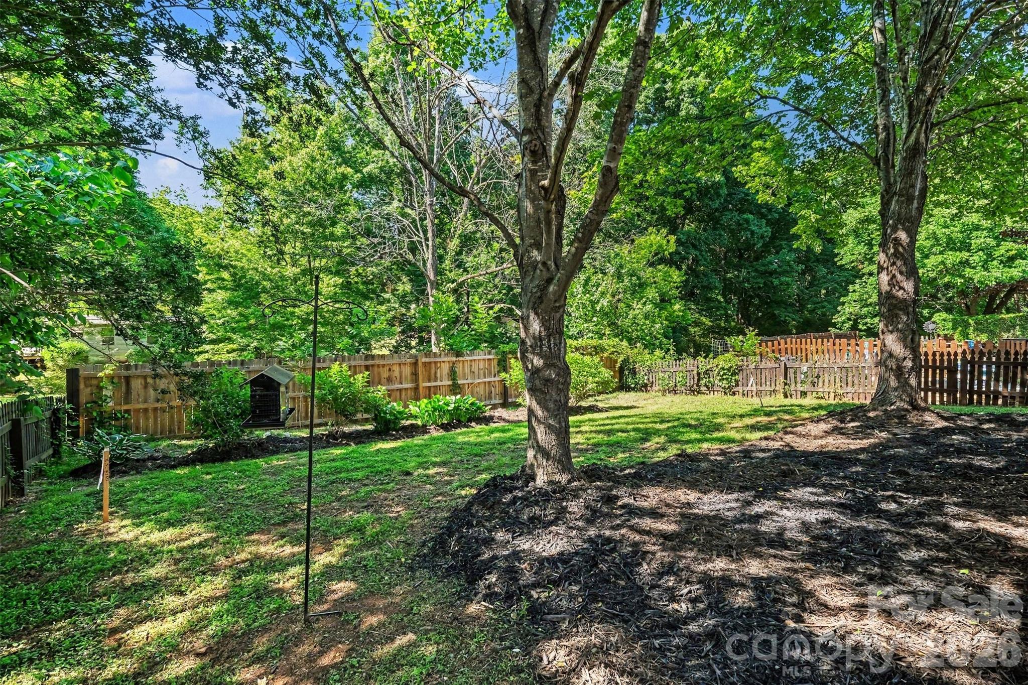 526 Carlisle Drive, Indian Trail, NC - photo 31 of 33