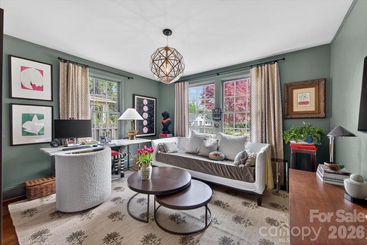 Photo 24 of 1516 Matheson Avenue, Charlotte, NC