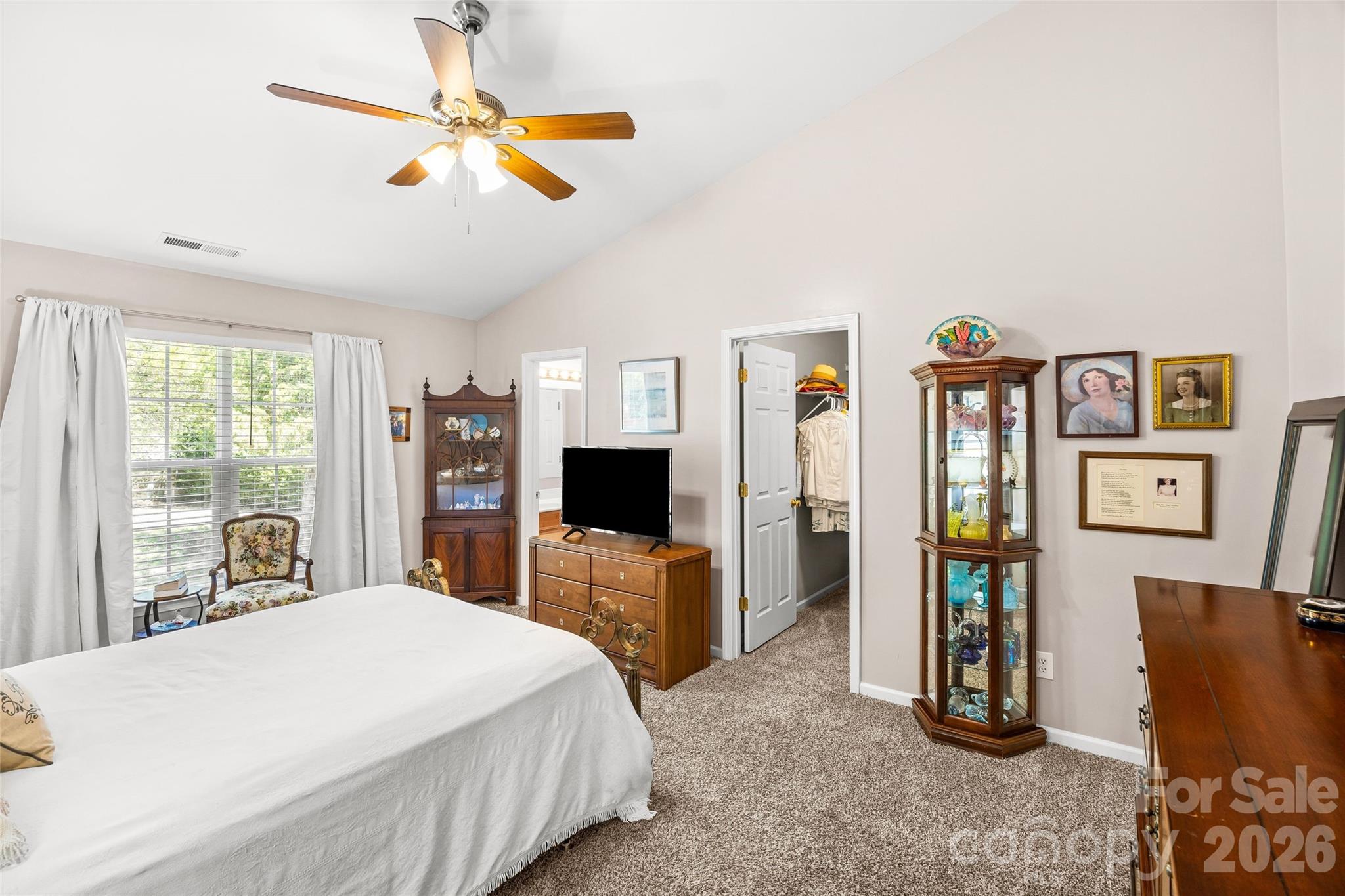 2105 Broad Plum Lane, Indian Trail, NC - photo 14 of 35