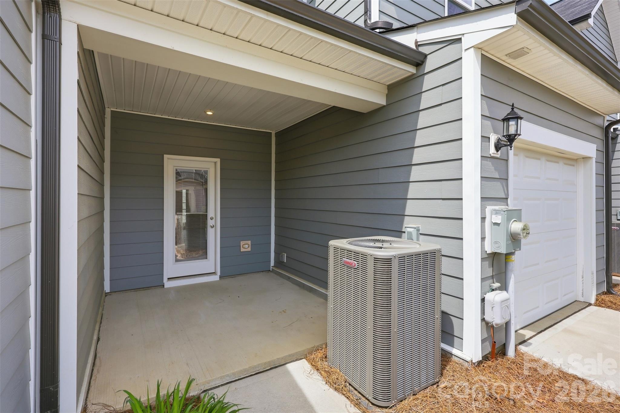 Photo 26 of 10108 Guardian Drive, Charlotte, NC