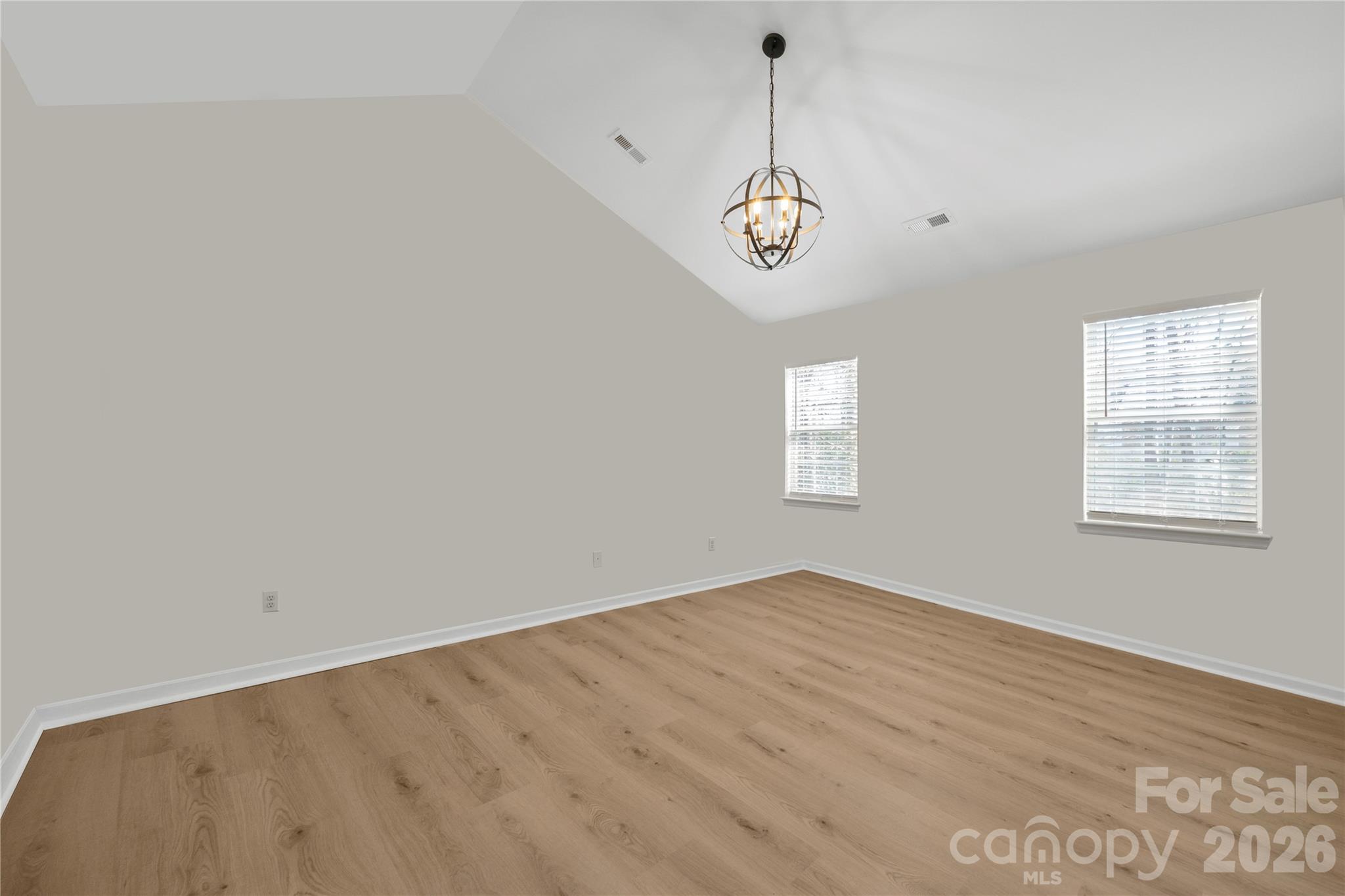 Photo 33 of 6107 Park Hill Road, Charlotte, NC