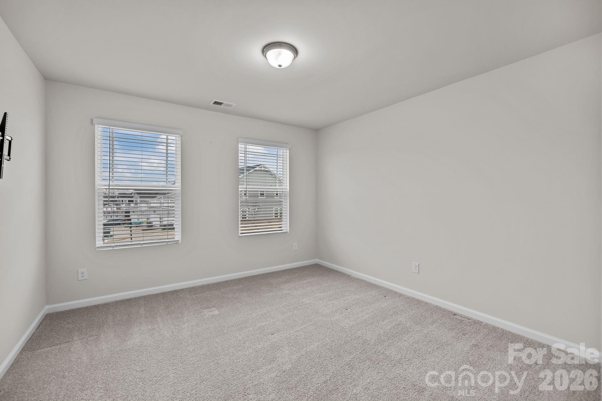 Photo 22 of 11246 Bartrams Way, Charlotte, NC